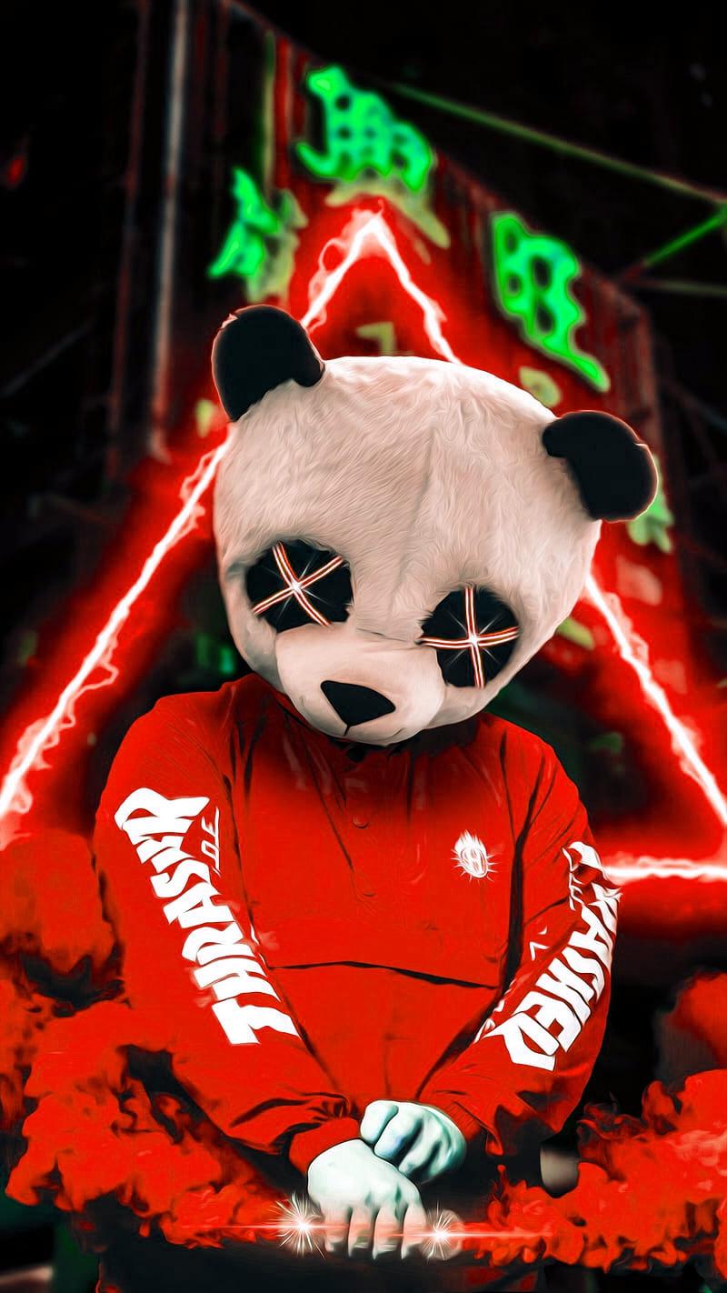 Cool for Boys Wallpapers - Top Free Cool for Boys Backgrounds ...