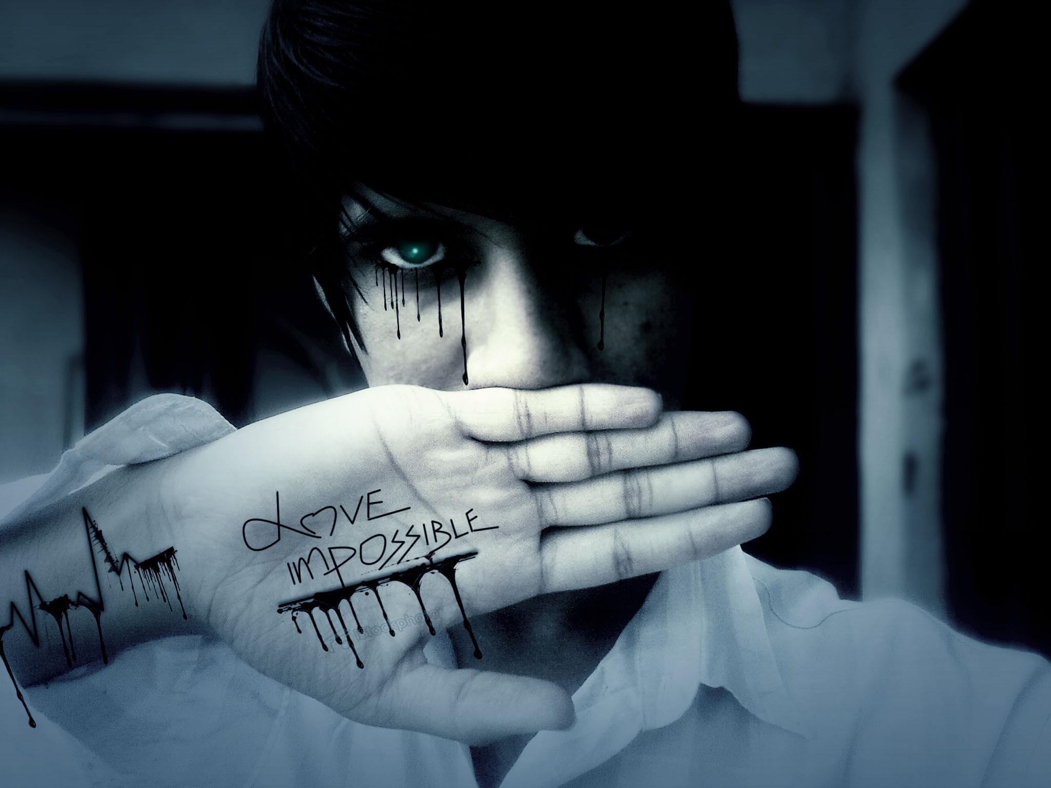 Simple Boy Wallpapers - Top Free Simple Boy Backgrounds - WallpaperAccess