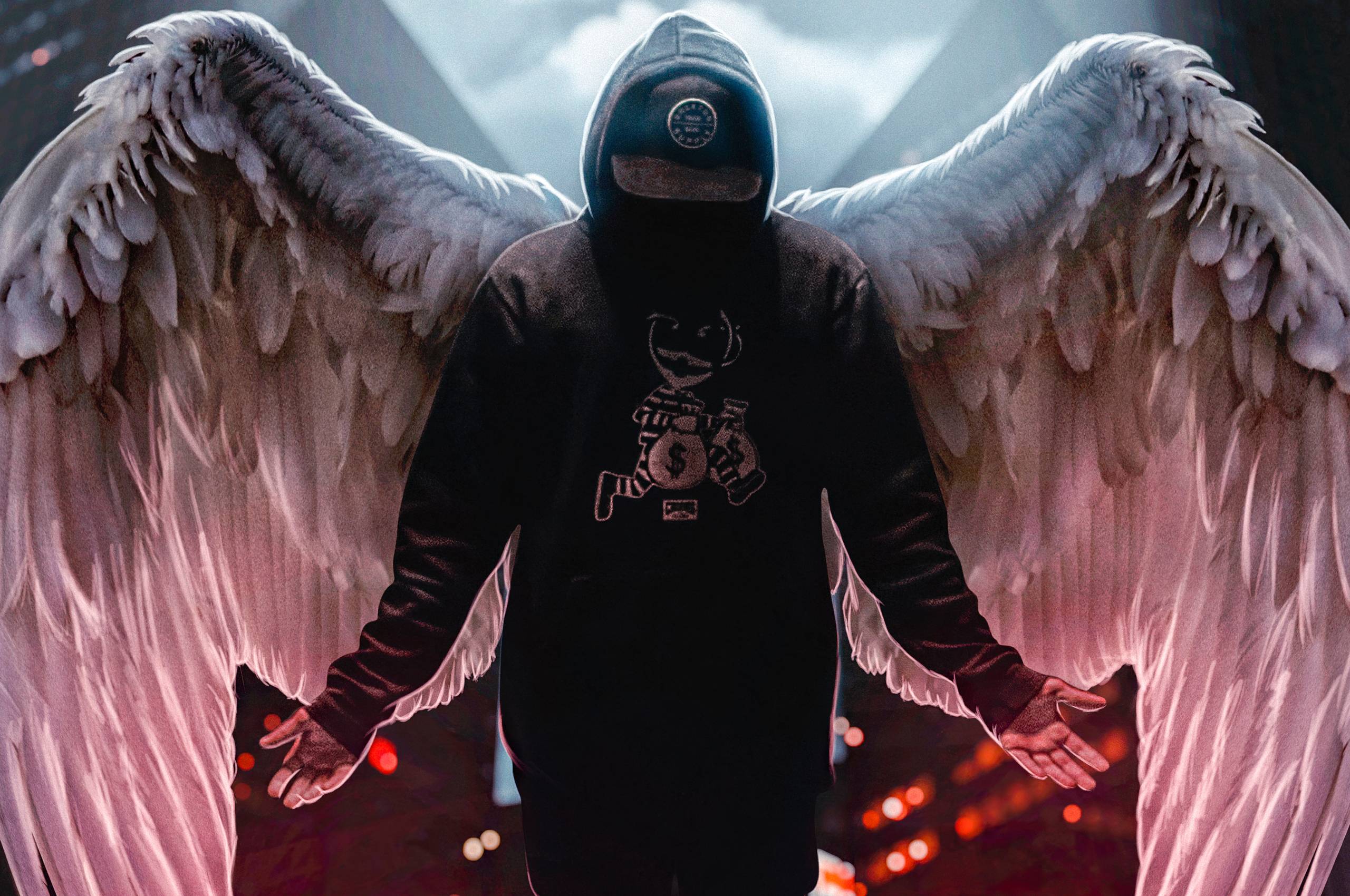 Cool for Boys Wallpapers - Top Free Cool for Boys Backgrounds ...