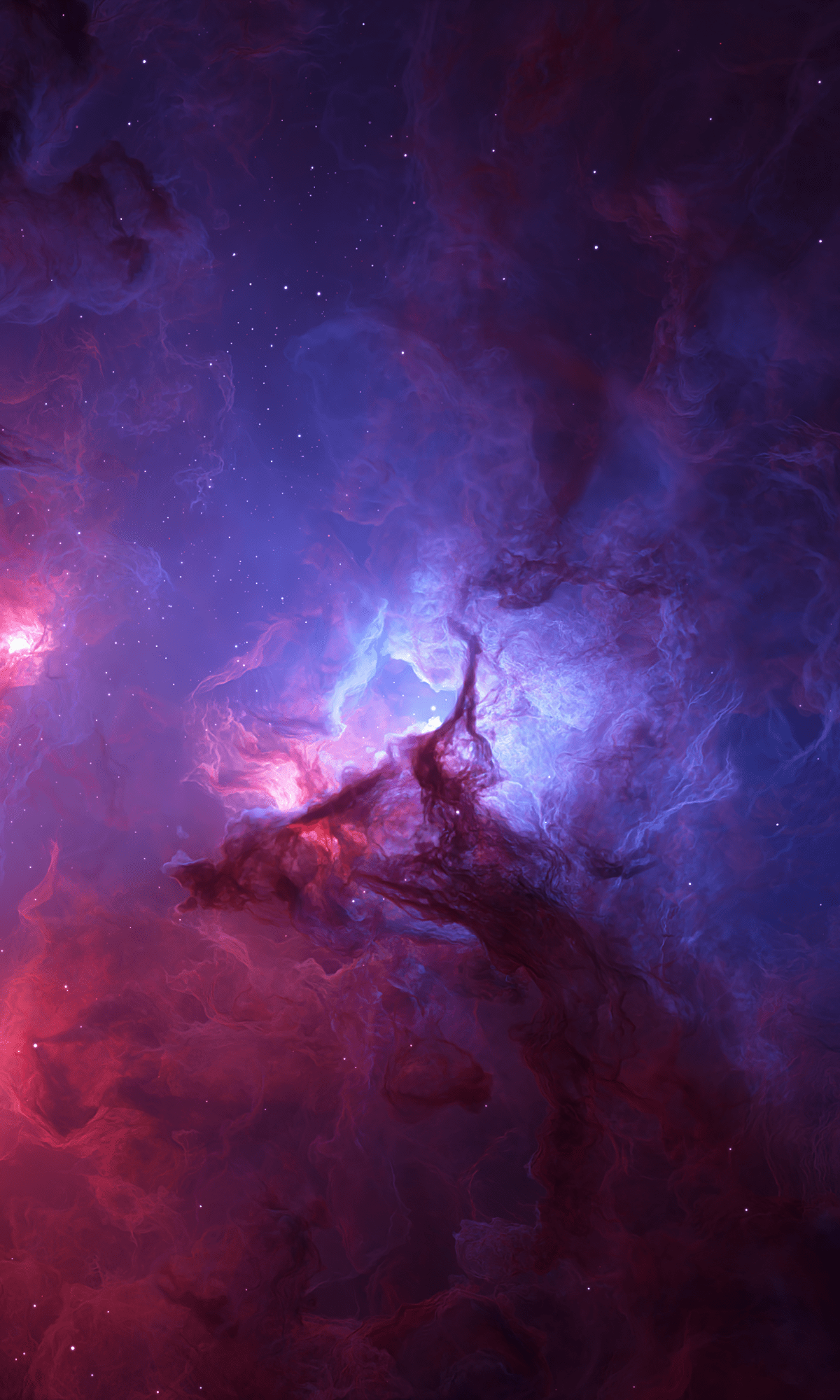 1200x2000 Wallpapers - Top Free 1200x2000 Backgrounds - WallpaperAccess