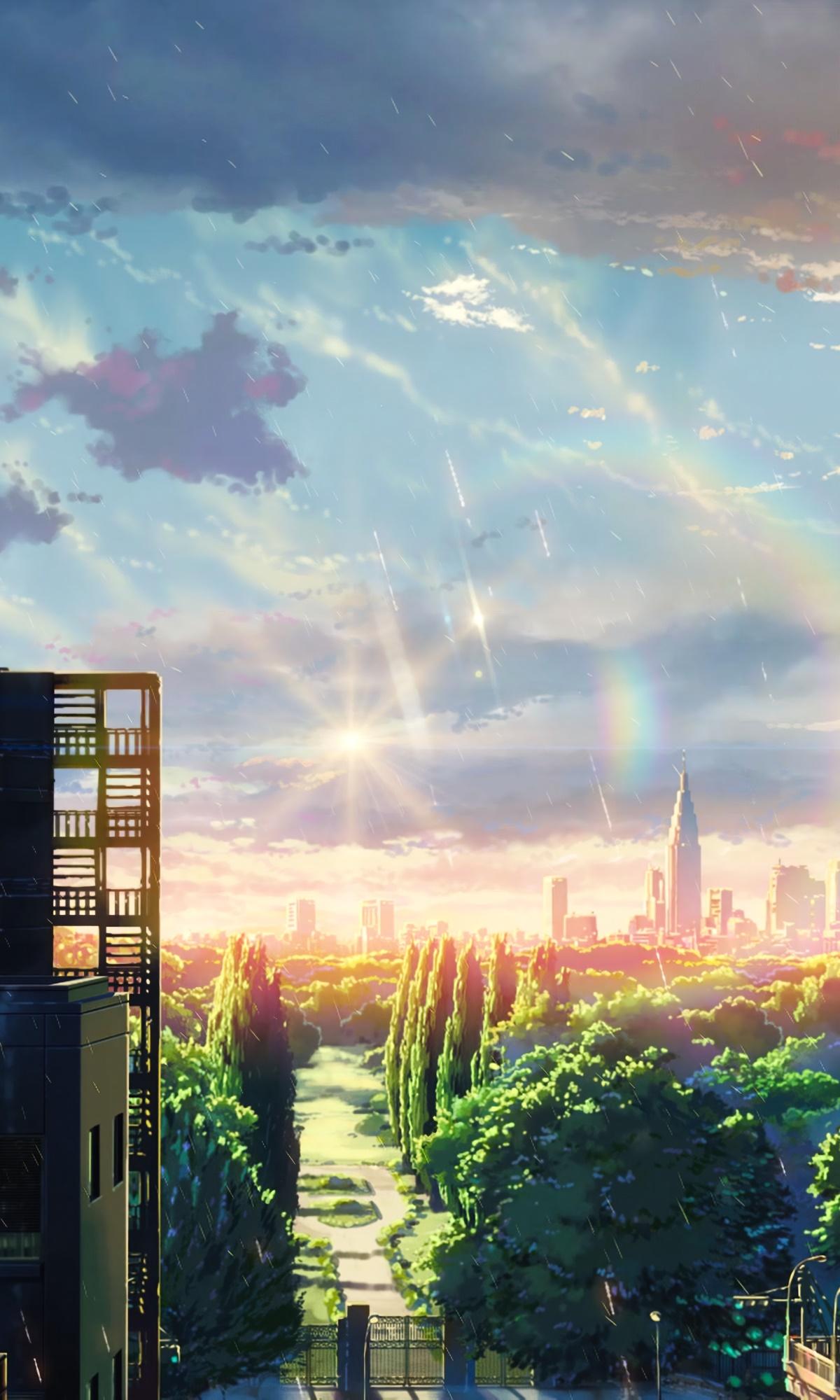 1200x2000 Wallpapers - Top Free 1200x2000 Backgrounds - WallpaperAccess