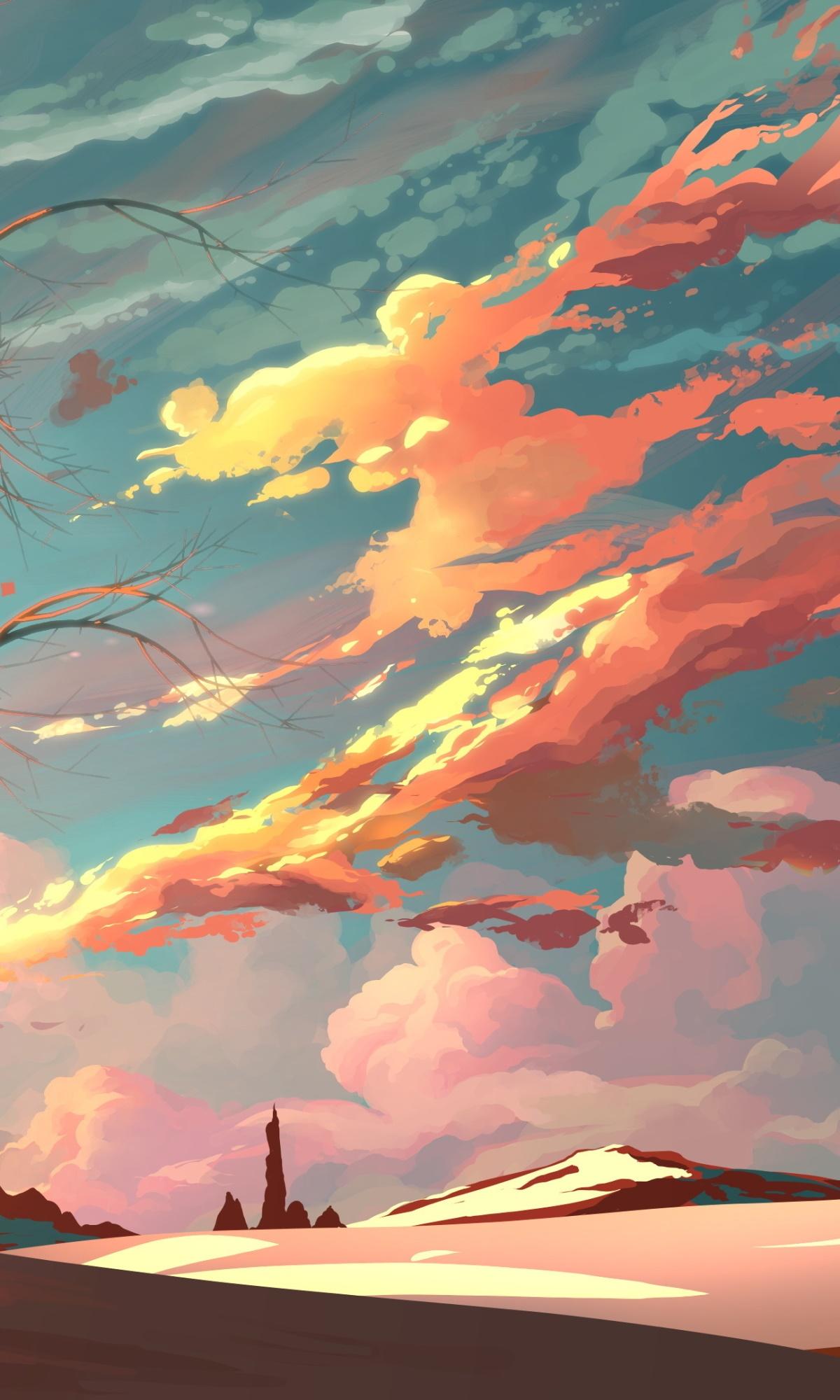 1200x2000 Wallpapers - Top Free 1200x2000 Backgrounds - WallpaperAccess