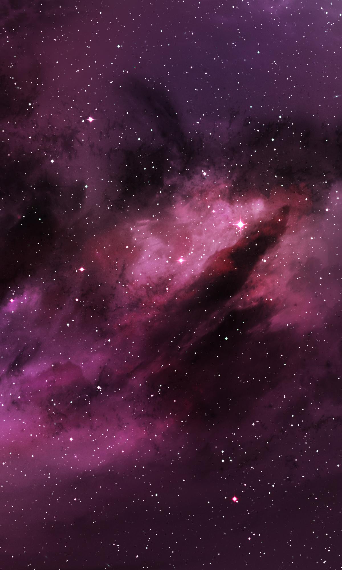 1200x2000 Wallpapers - Top Free 1200x2000 Backgrounds - WallpaperAccess