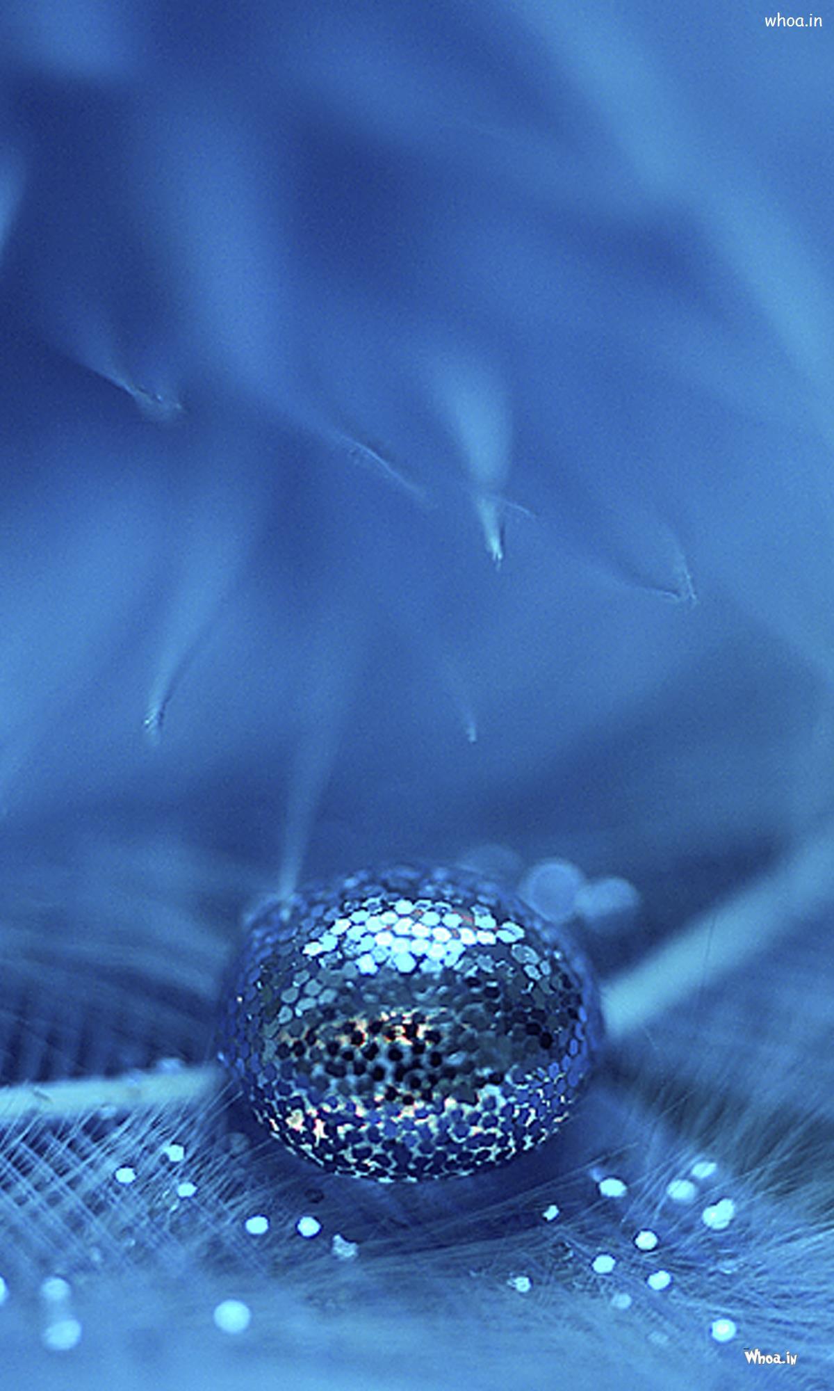 1200x2000 Wallpapers - Top Free 1200x2000 Backgrounds - WallpaperAccess