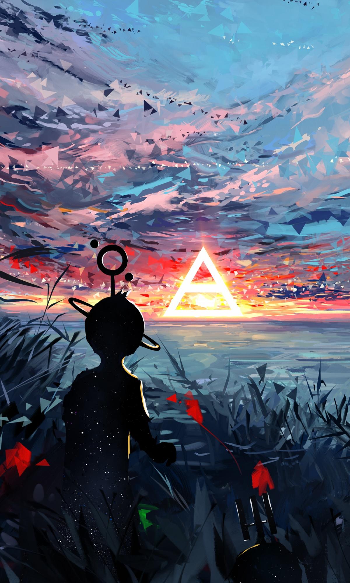 1200x2000 Wallpapers - Top Free 1200x2000 Backgrounds - WallpaperAccess
