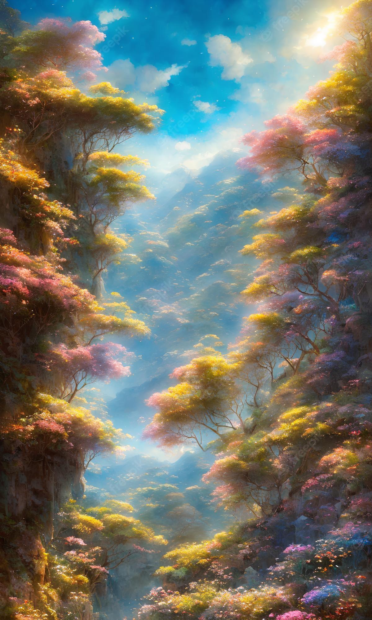 1200x2000 Wallpapers - Top Free 1200x2000 Backgrounds - WallpaperAccess