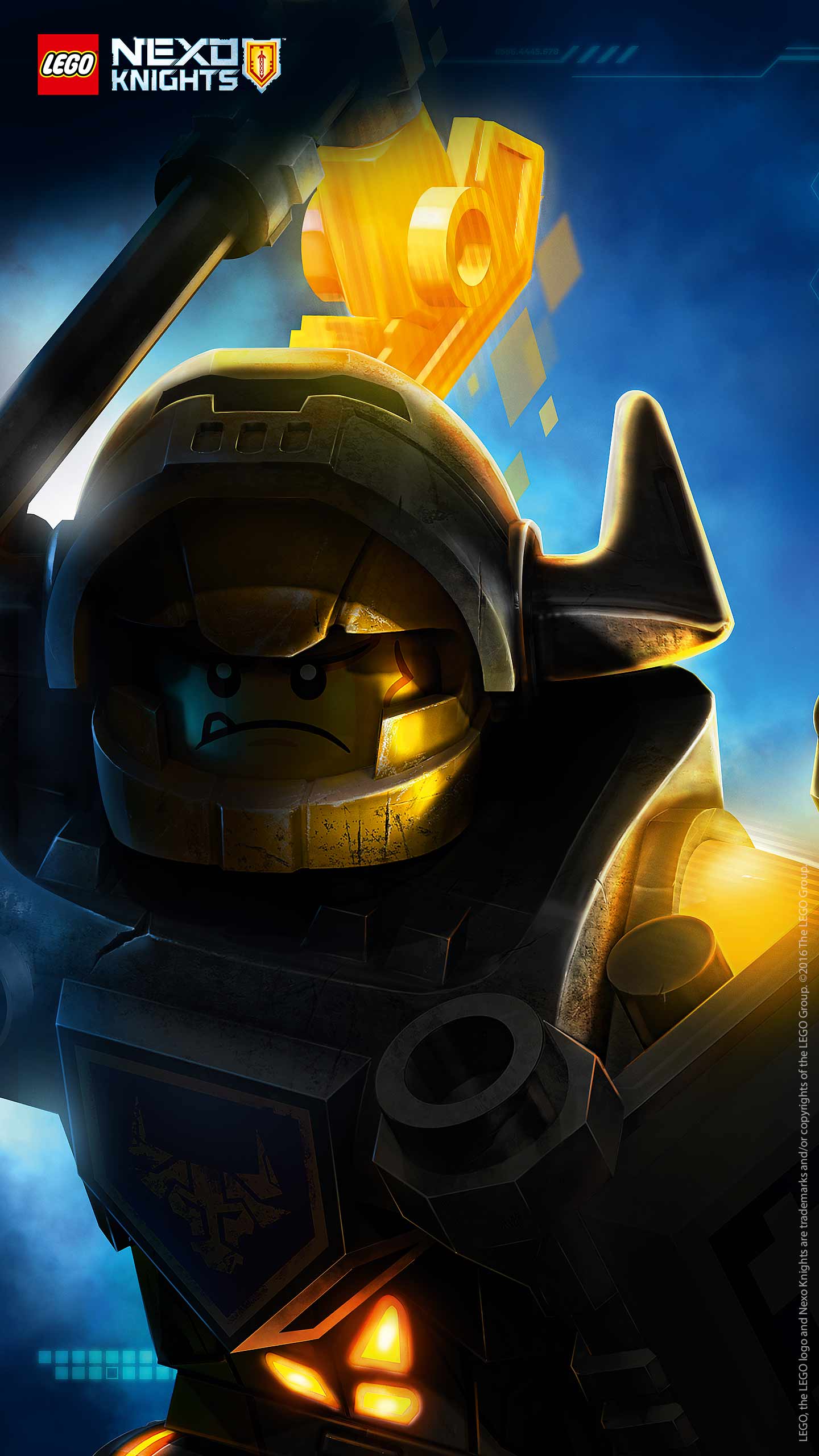 LEGO Phone Wallpapers - Top Free LEGO Phone Backgrounds - WallpaperAccess