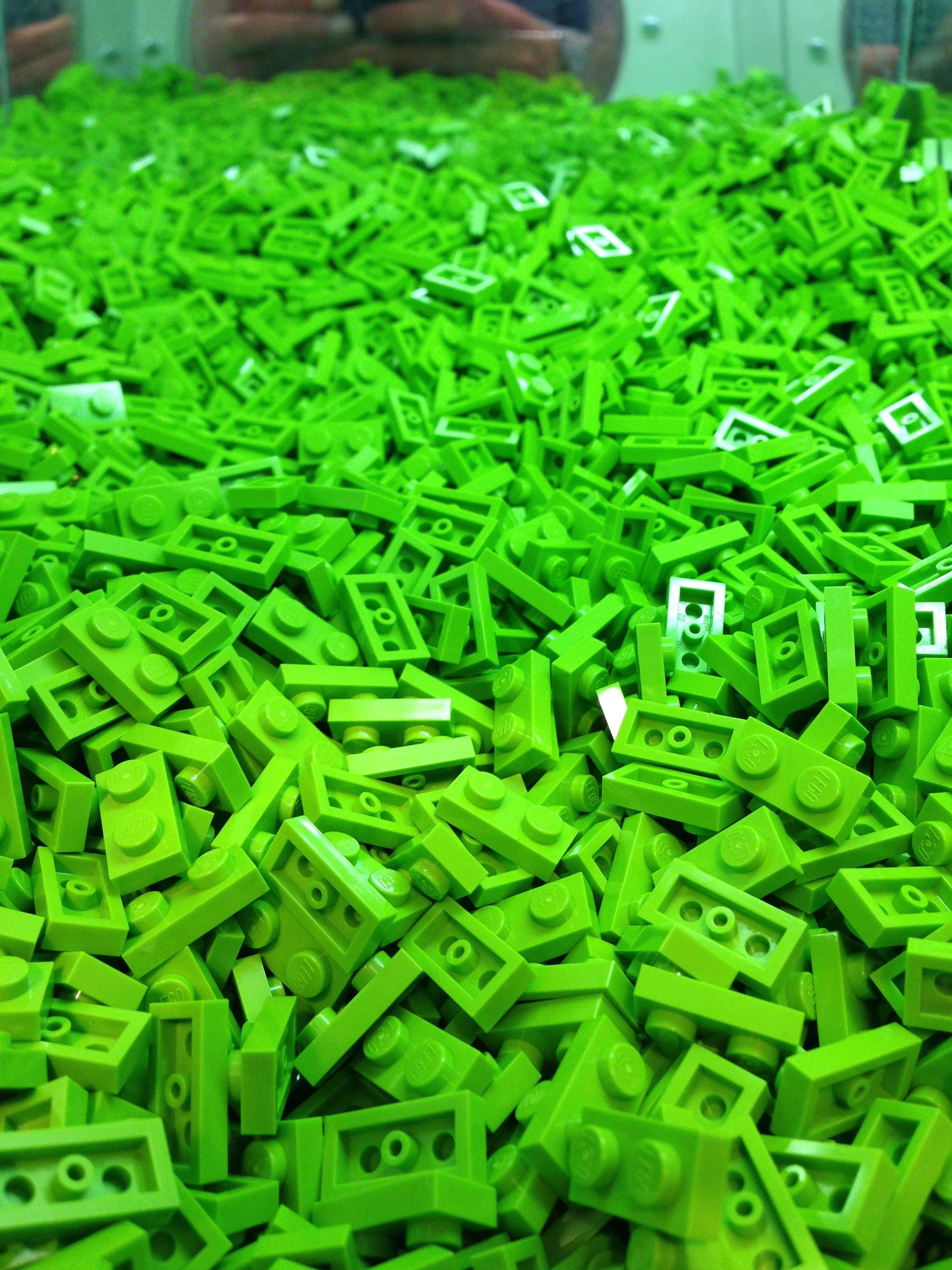 LEGO Phone Wallpapers - Top Free LEGO Phone Backgrounds - WallpaperAccess