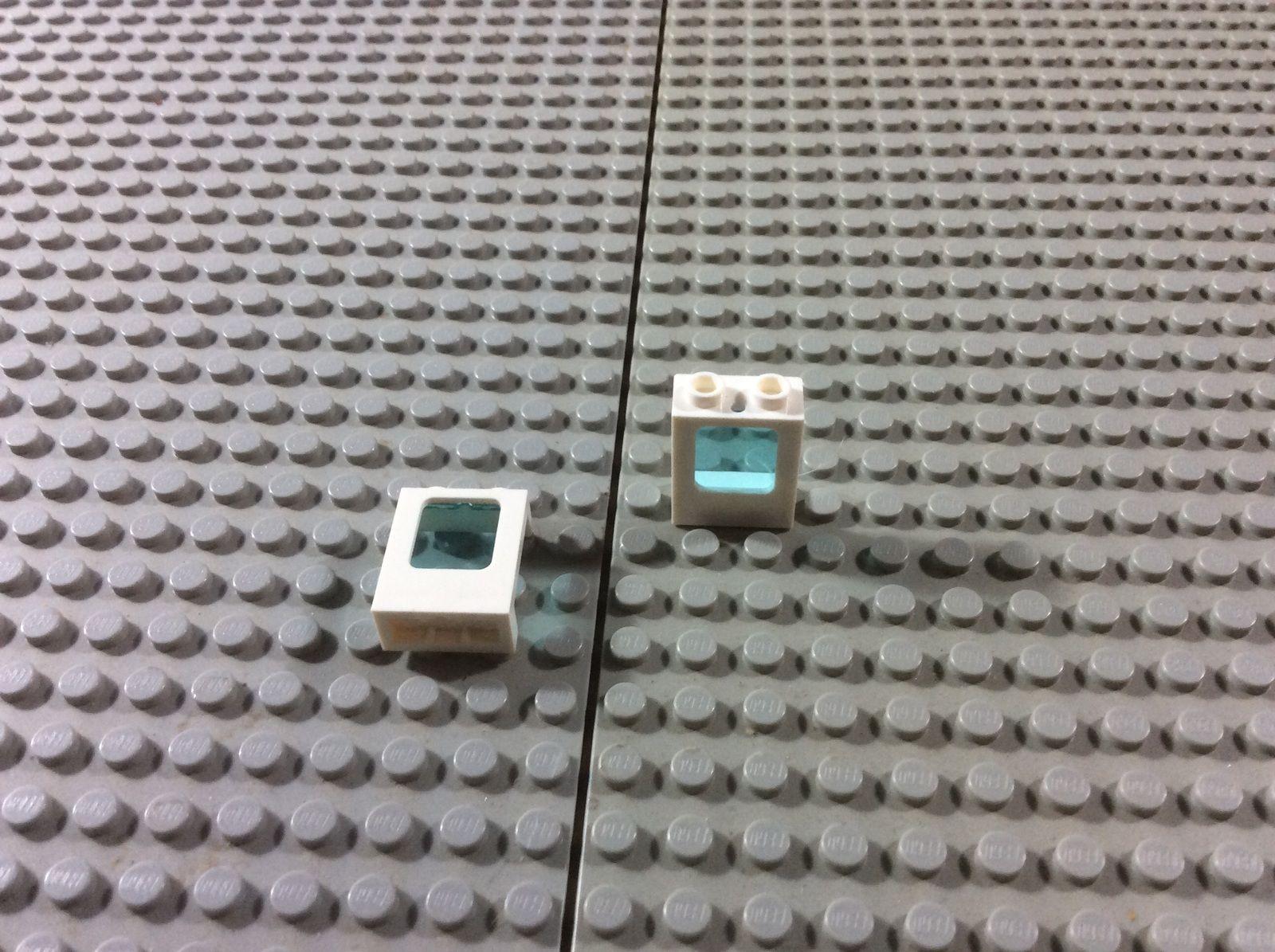 LEGO Windows Wallpapers - Top Free LEGO Windows Backgrounds ...