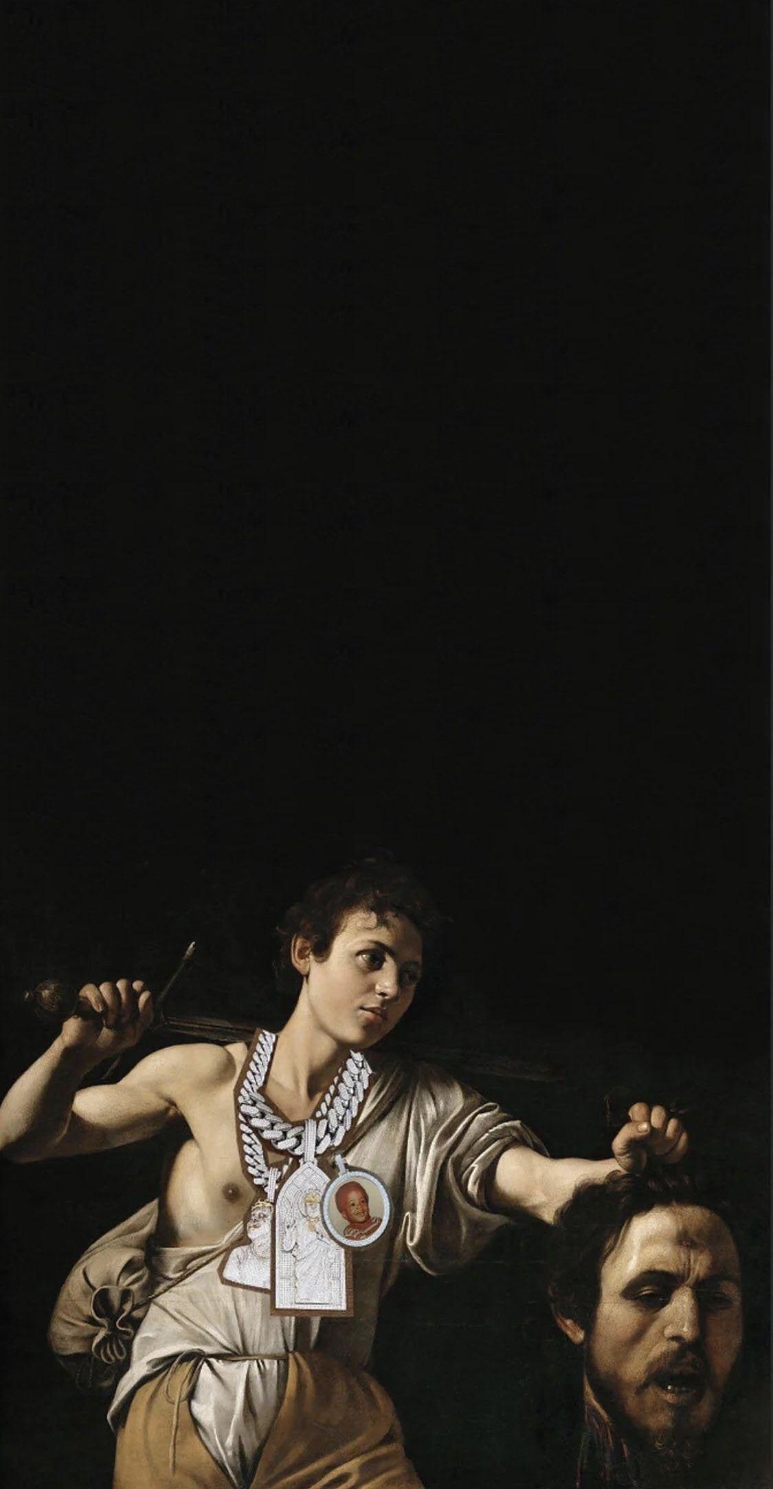 Westside Gunn Wallpapers - Top Free Westside Gunn Backgrounds ...