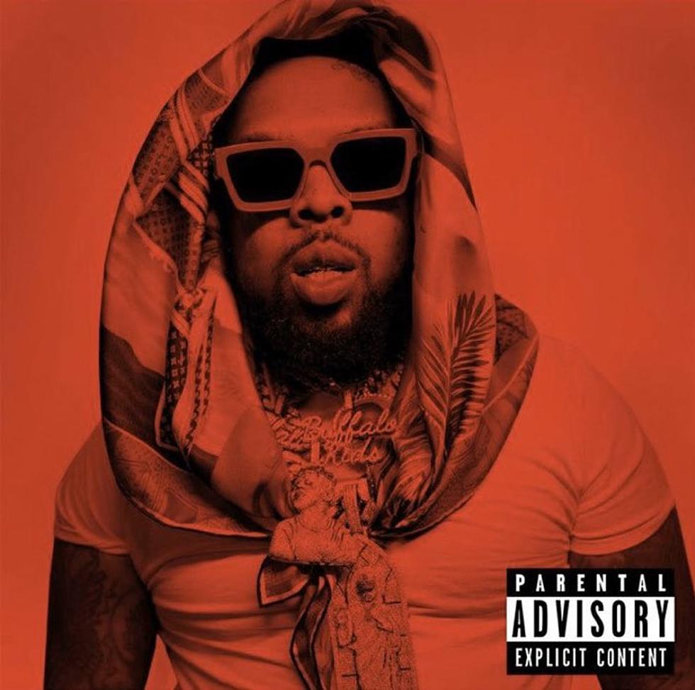 Westside Gunn Wallpapers - Top Free Westside Gunn Backgrounds ...