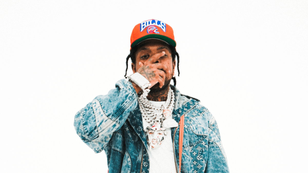 Westside Gunn Wallpapers - Top Free Westside Gunn Backgrounds ...