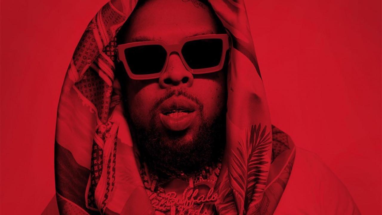 Westside Gunn Wallpapers - Top Free Westside Gunn Backgrounds ...