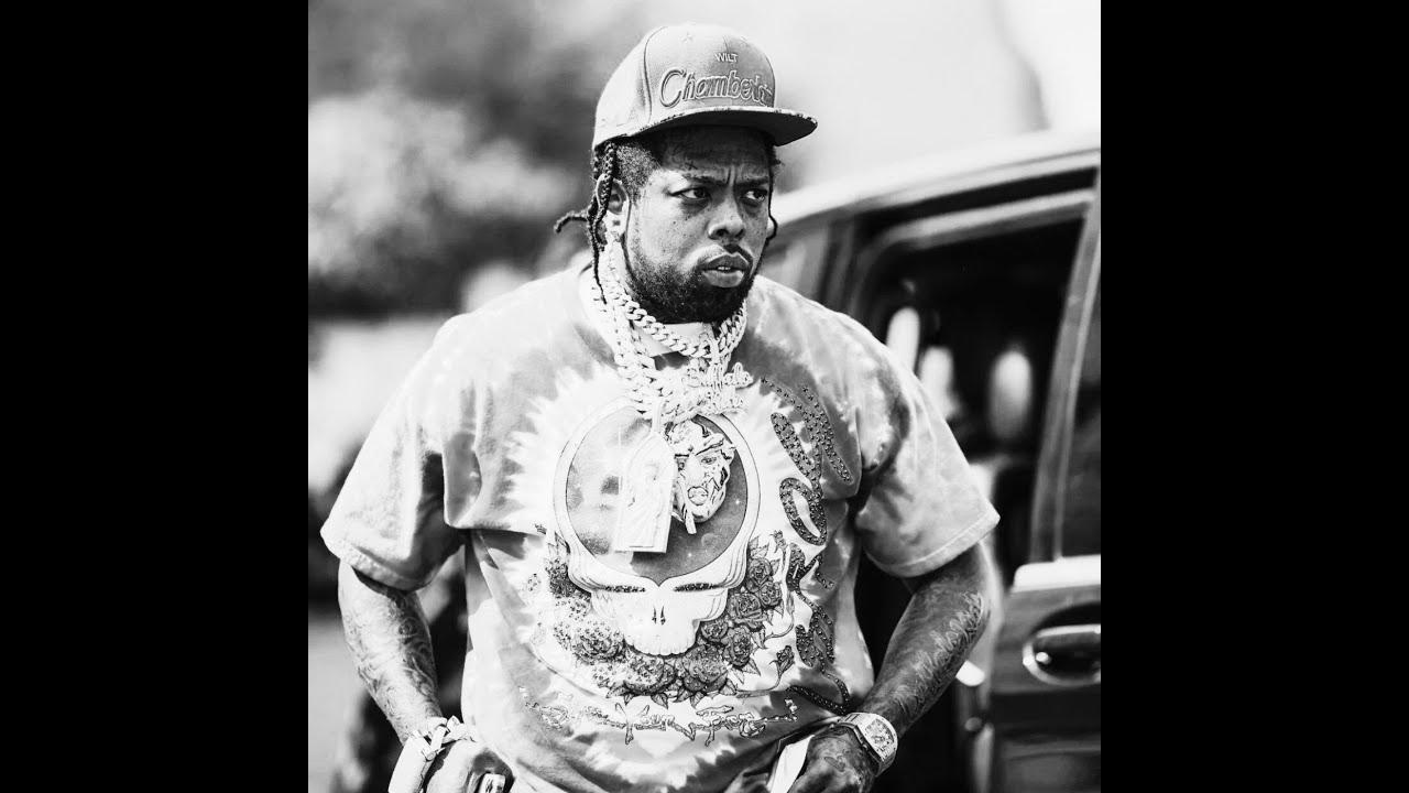 Westside Gunn Wallpapers - Top Free Westside Gunn Backgrounds ...