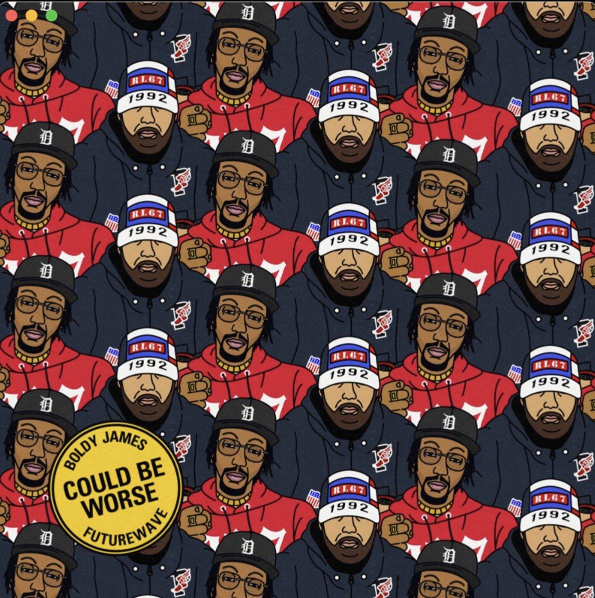 Westside Gunn Wallpapers - Top Free Westside Gunn Backgrounds ...