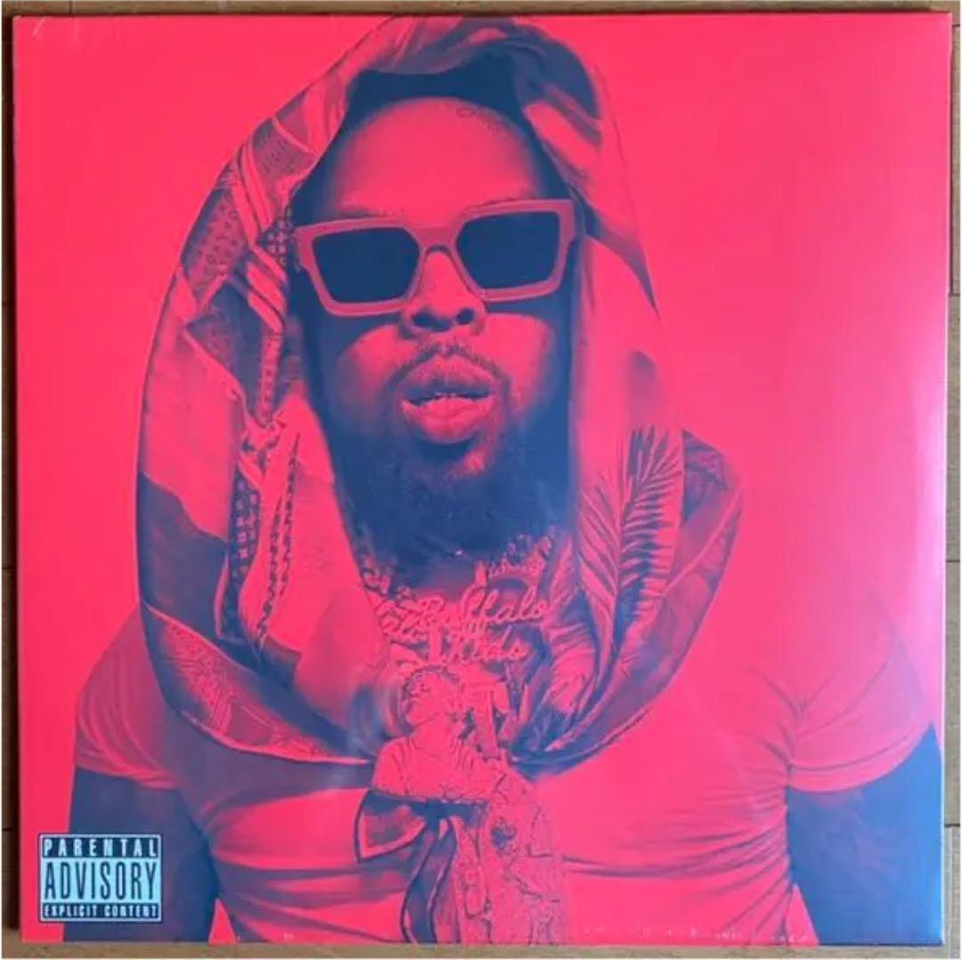 Westside Gunn Wallpapers - Top Free Westside Gunn Backgrounds ...