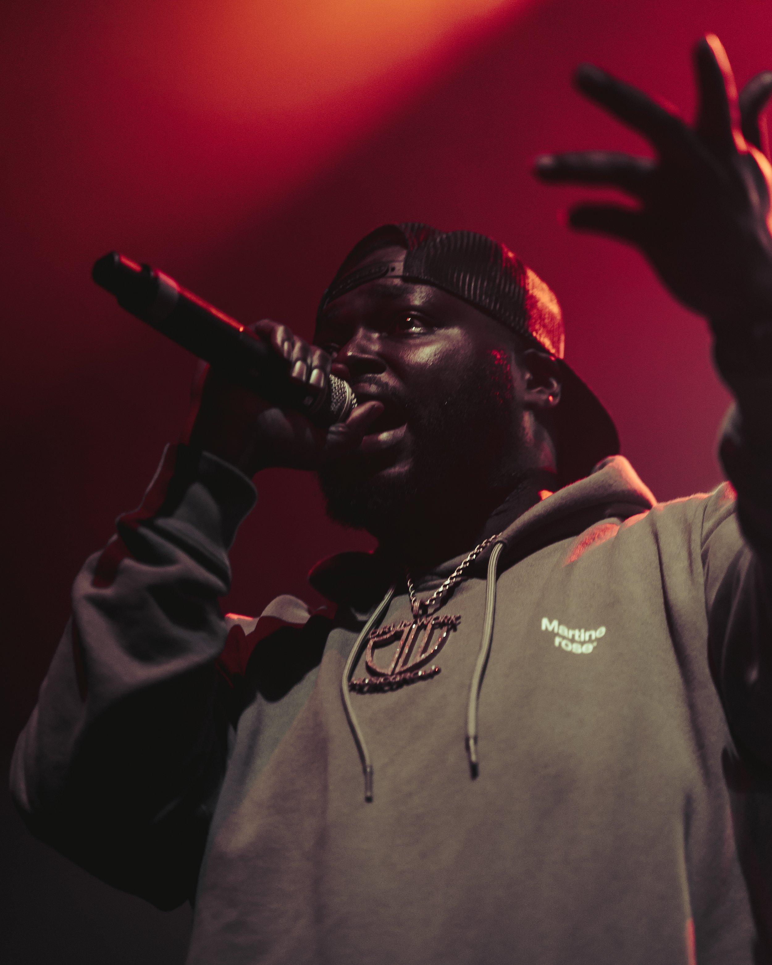 Westside Gunn Wallpapers - Top Free Westside Gunn Backgrounds ...