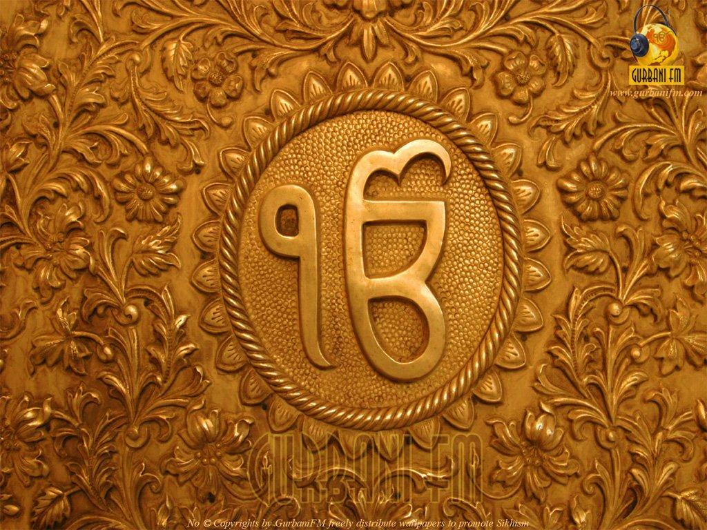 Ek Onkar Wallpapers - Top Free Ek Onkar Backgrounds - WallpaperAccess