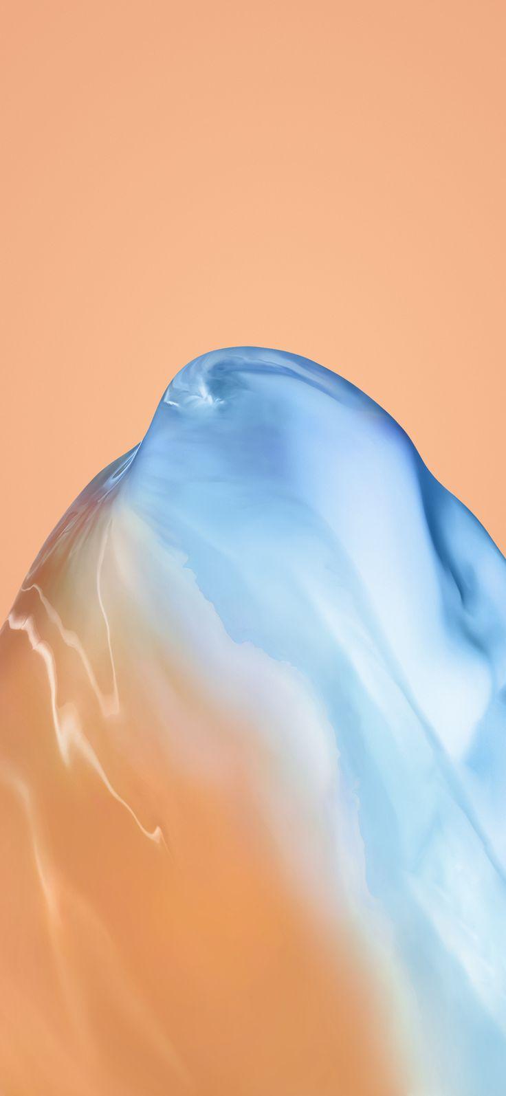 Huawei P60 Pro Wallpapers - Top Free Huawei P60 Pro Backgrounds ...