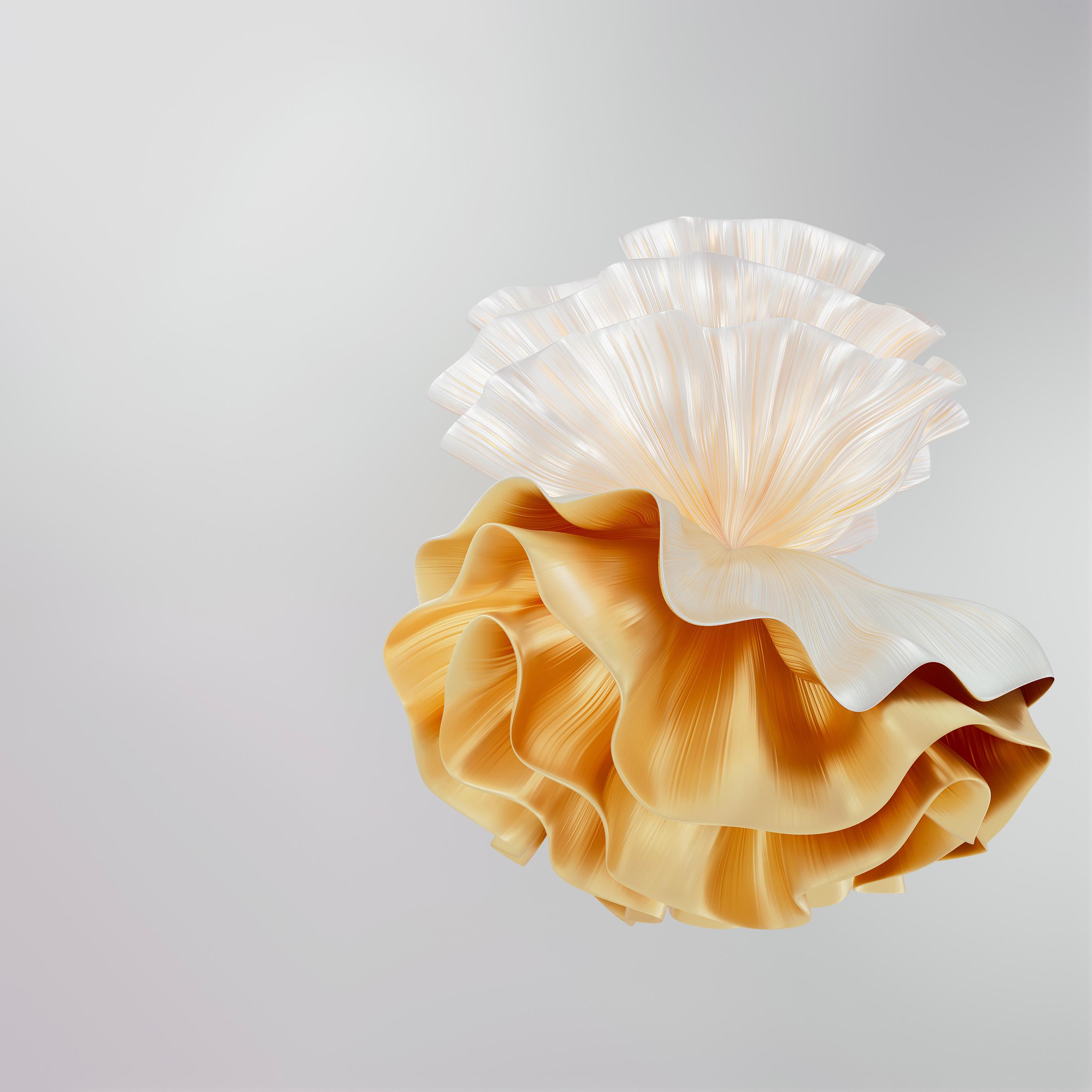 Huawei P60 Pro Wallpapers - Top Free Huawei P60 Pro Backgrounds ...