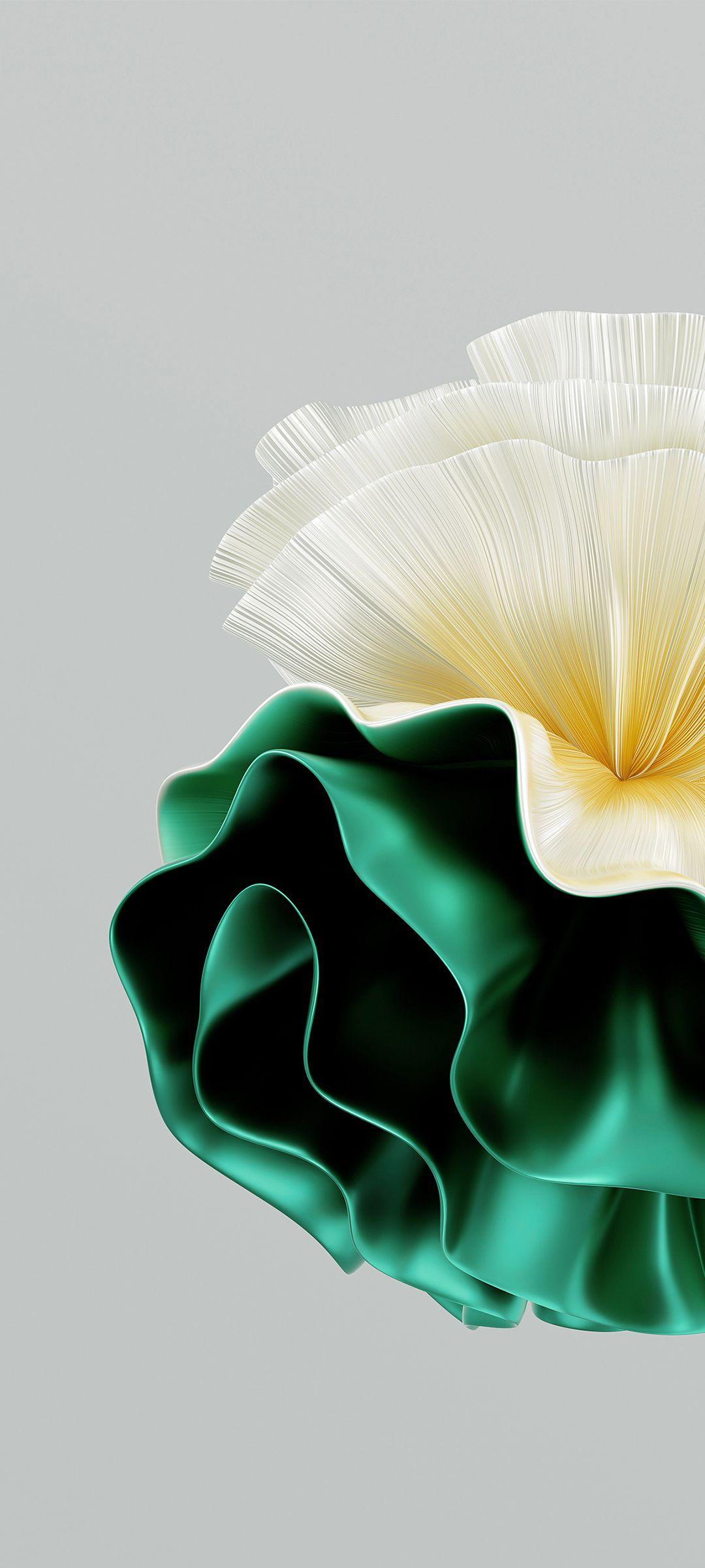 Huawei P60 Pro Wallpapers - Top Free Huawei P60 Pro Backgrounds ...