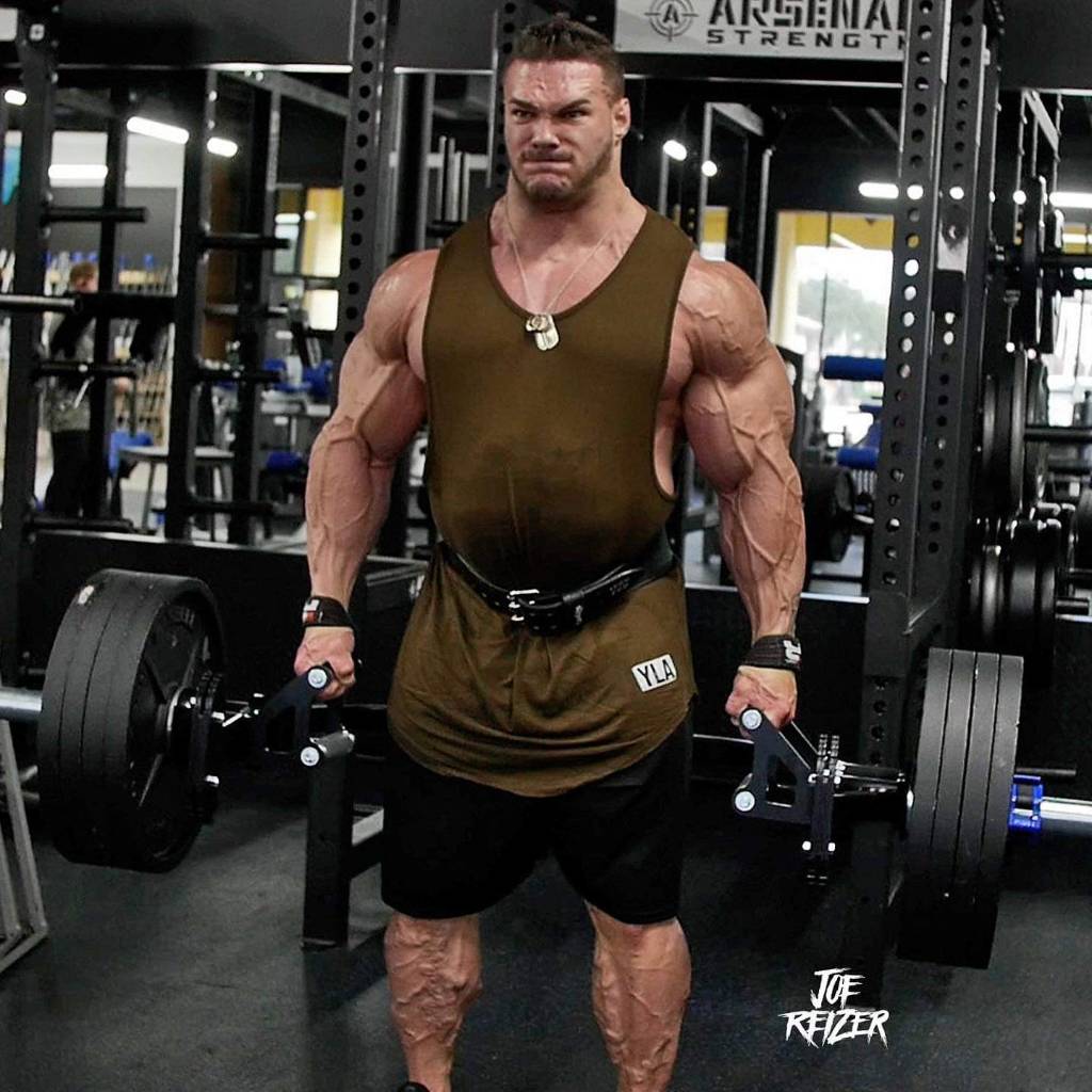 Nick Walker Wallpapers - Top Free Nick Walker Backgrounds - WallpaperAccess