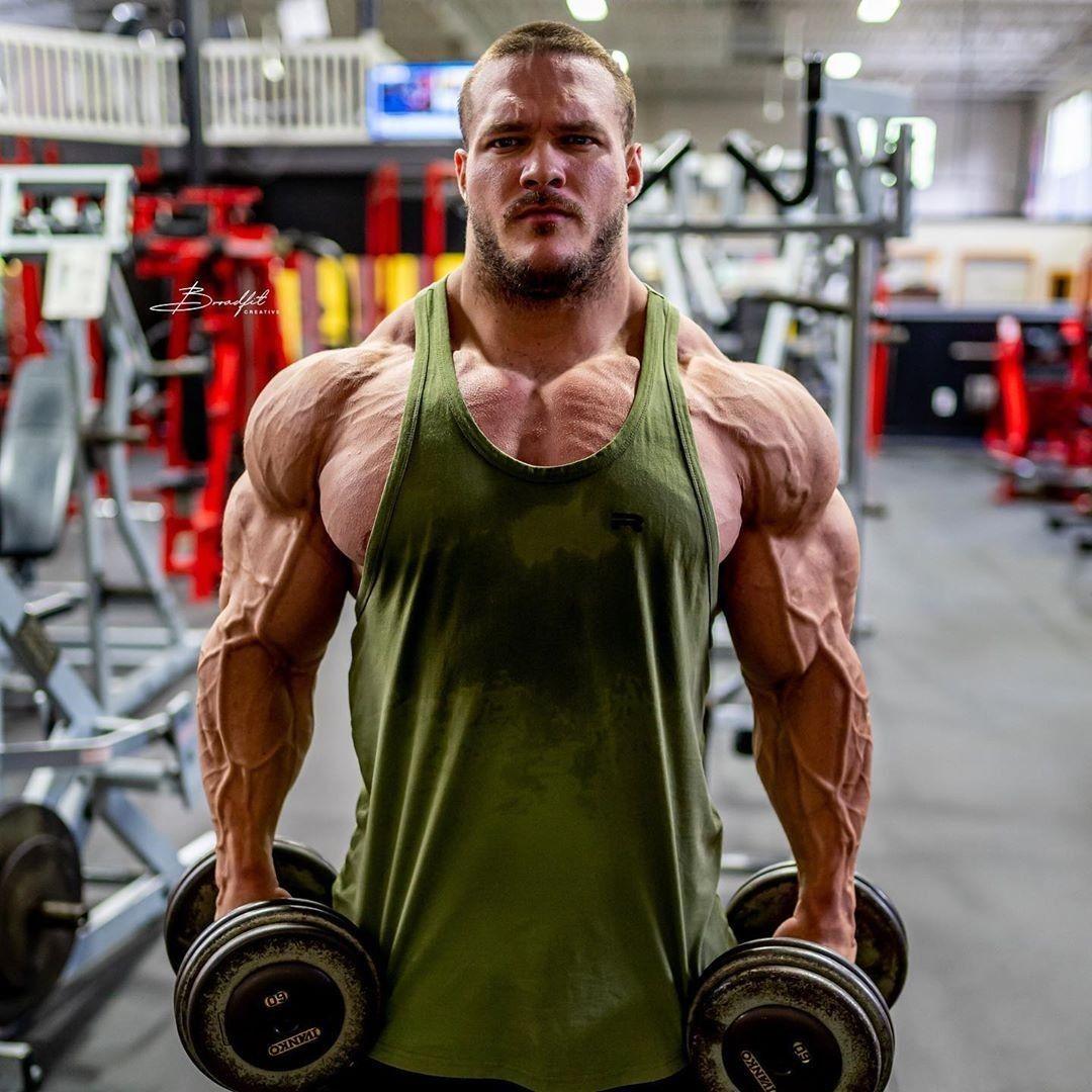 Nick Walker Wallpapers - Top Free Nick Walker Backgrounds - WallpaperAccess