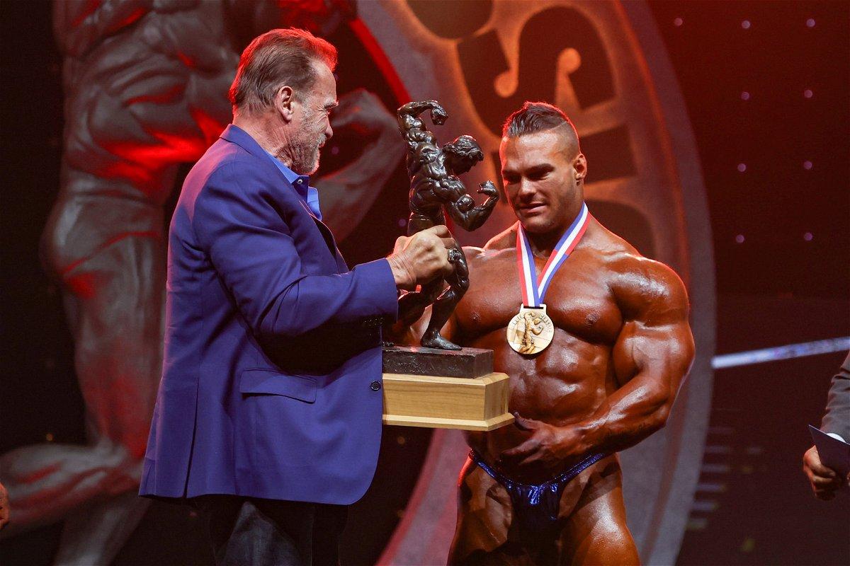 Nick Walker Wallpapers - Top Free Nick Walker Backgrounds - WallpaperAccess