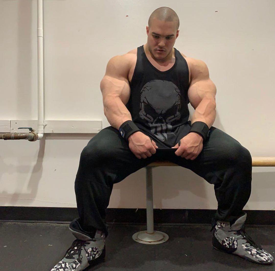 Nick Walker Wallpapers - Top Free Nick Walker Backgrounds - WallpaperAccess