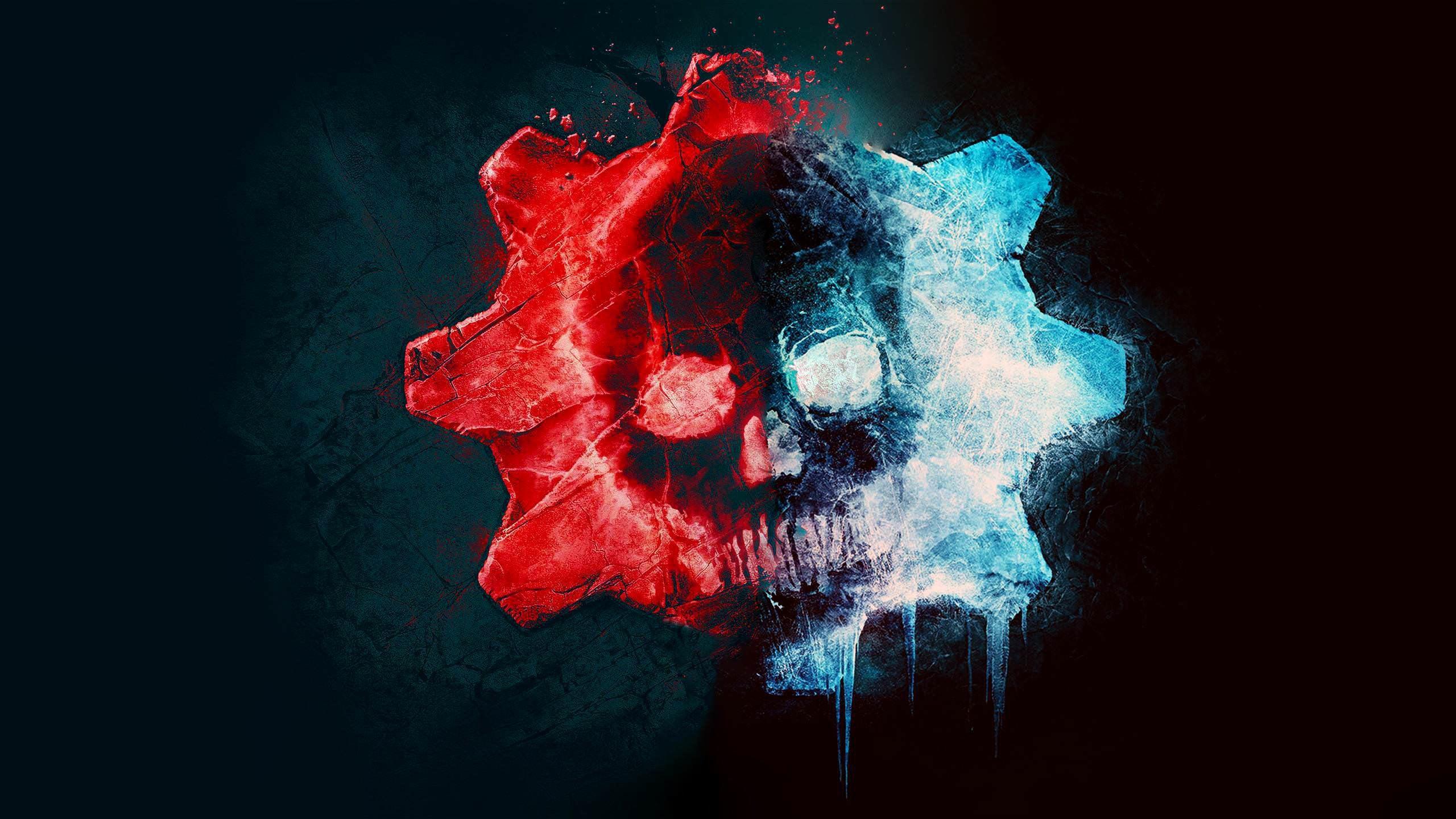 The Omen Wallpapers - Top Free The Omen Backgrounds - WallpaperAccess