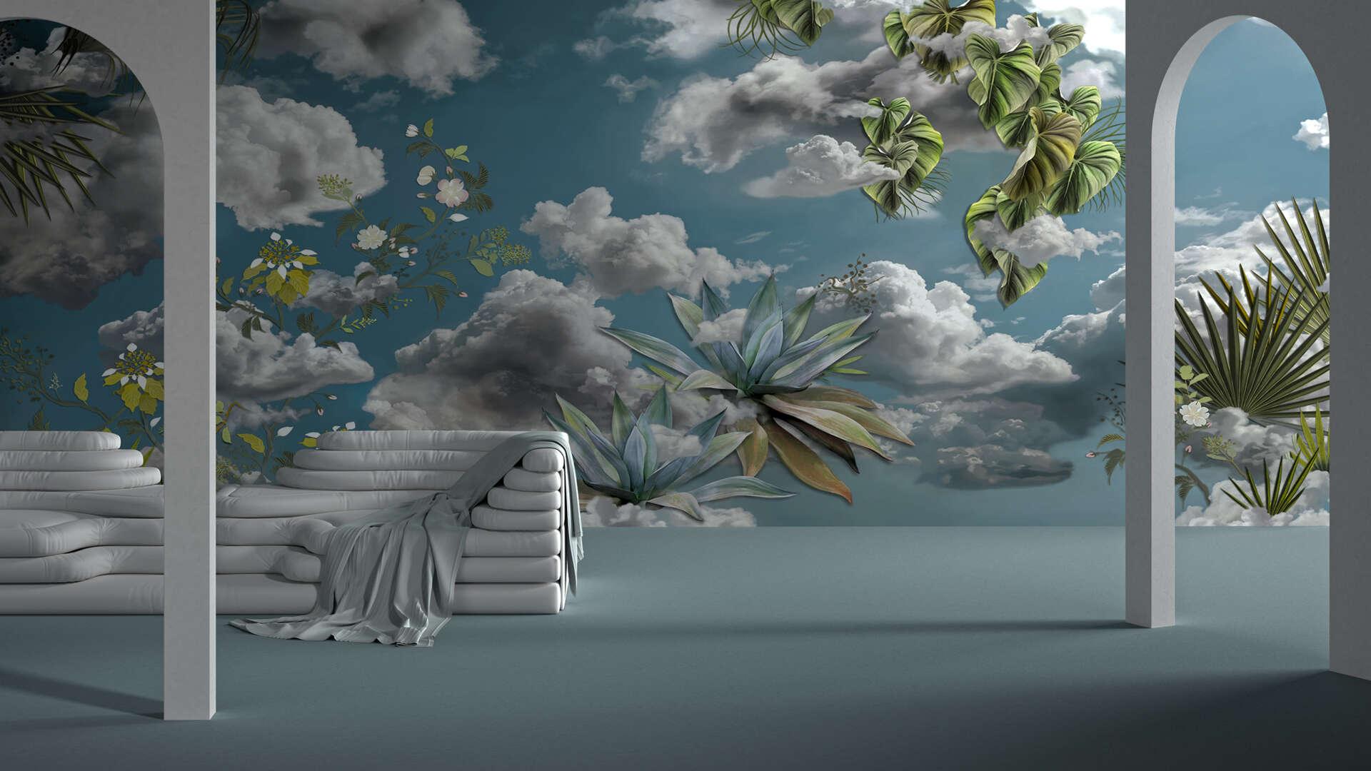 Paradise Heaven Wallpapers - Top Free Paradise Heaven Backgrounds ...