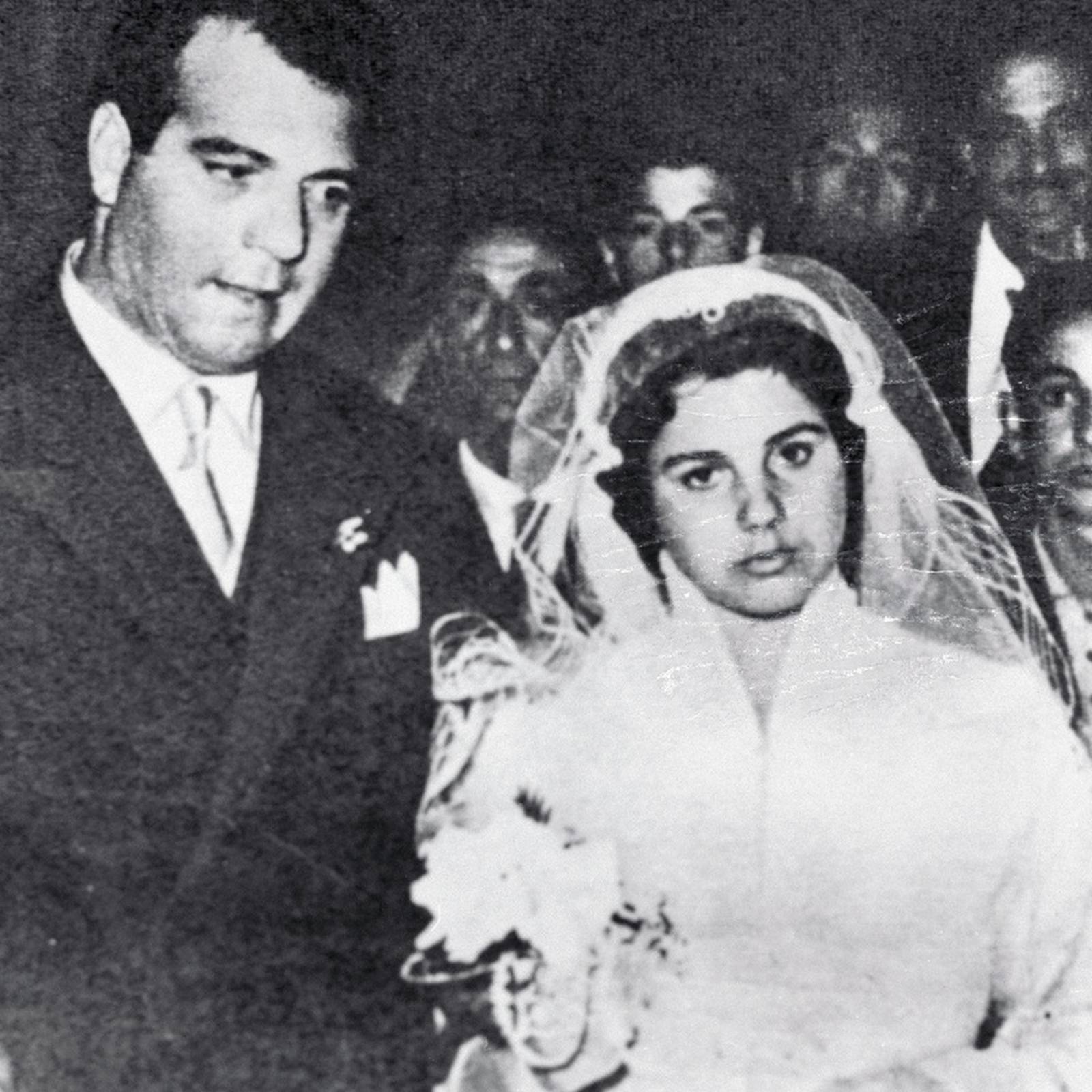 Mafia People Wallpapers - Top Free Mafia People Backgrounds ...