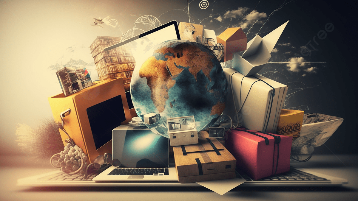 International Business Wallpapers - Top Free International Business ...