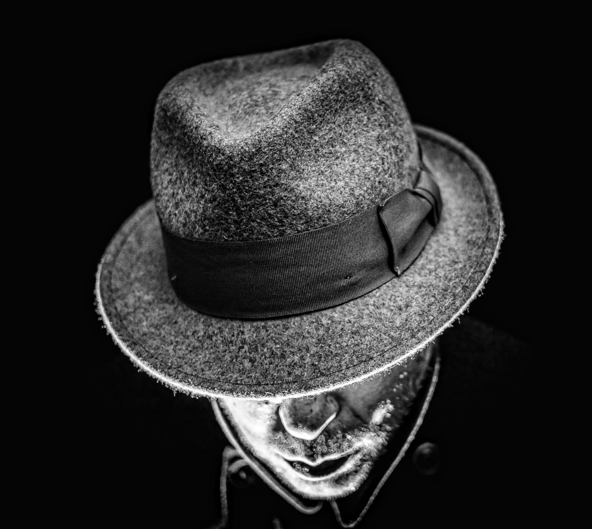 Mafia People Wallpapers - Top Free Mafia People Backgrounds ...