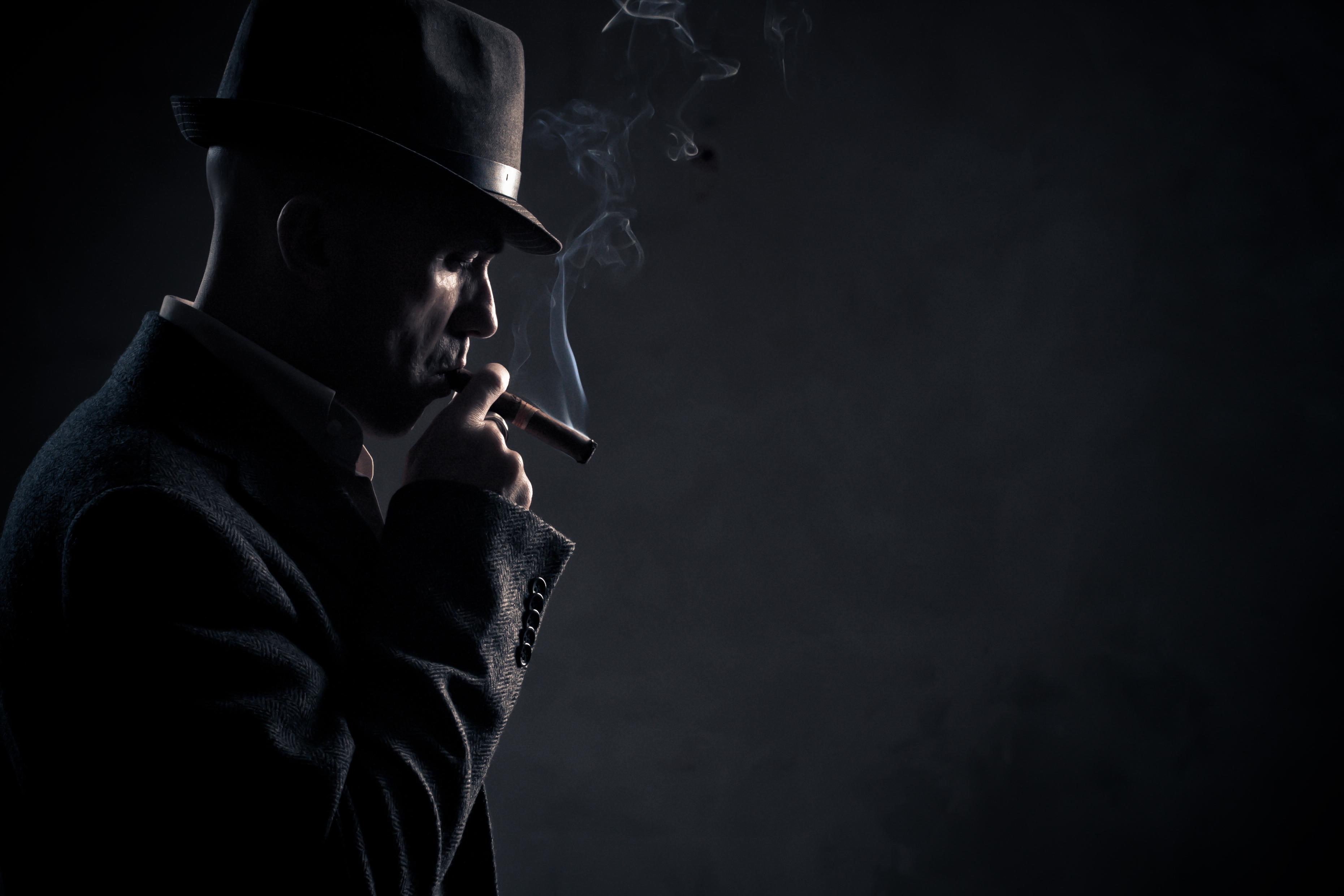 Mafia People Wallpapers - Top Free Mafia People Backgrounds ...
