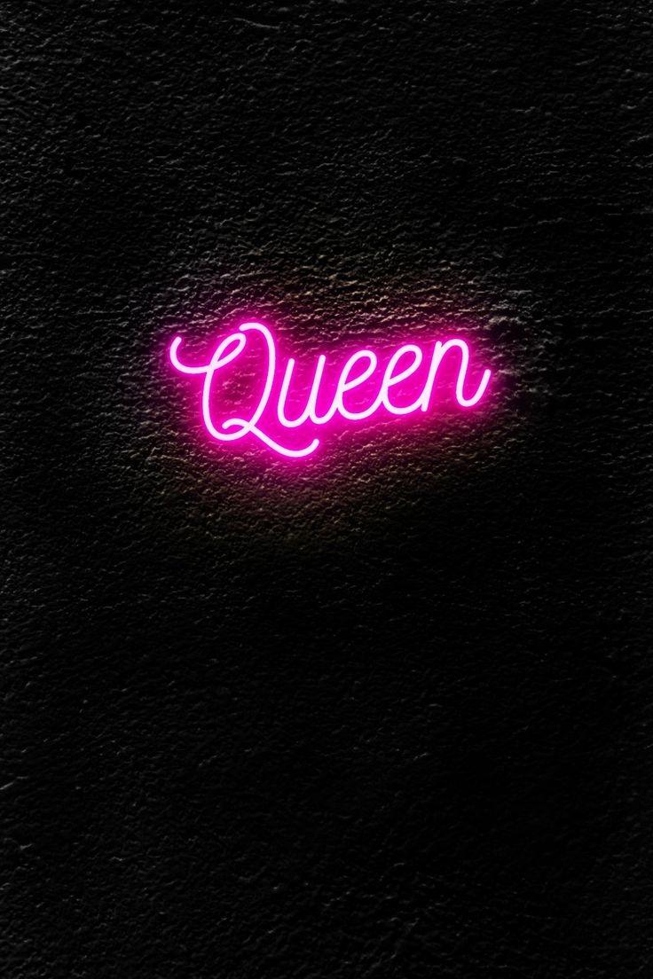 Pink Neon Sign Wallpapers - Top Free Pink Neon Sign Backgrounds ...