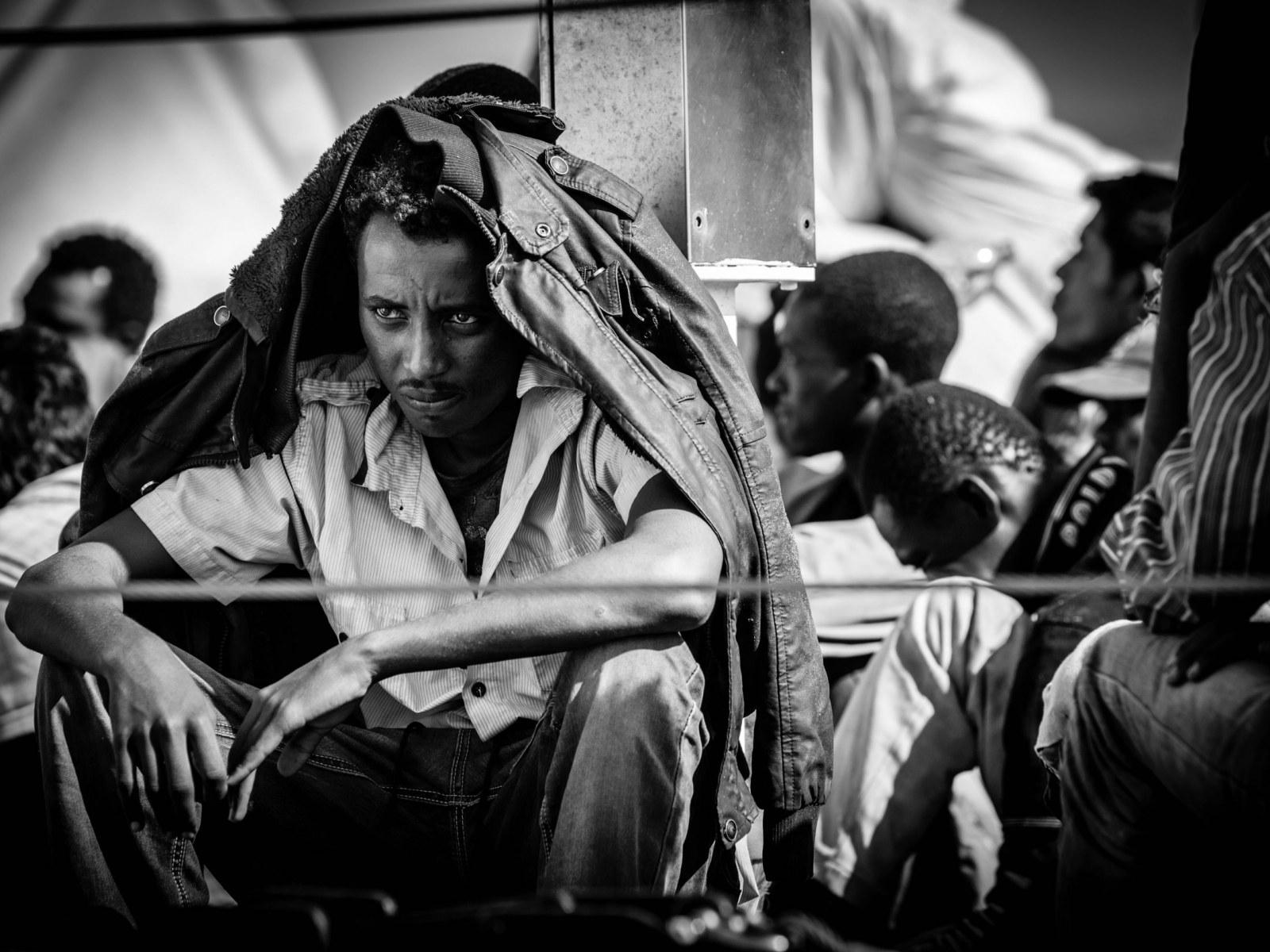 Mafia People Wallpapers - Top Free Mafia People Backgrounds ...