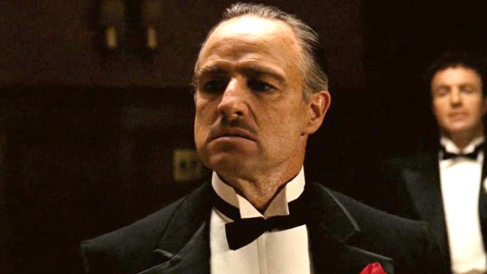 Mafia People Wallpapers - Top Free Mafia People Backgrounds ...