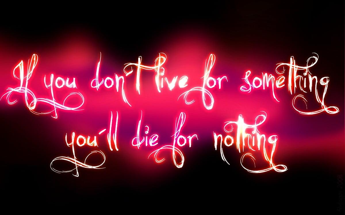 Pink Neon Sign Wallpapers - Top Free Pink Neon Sign Backgrounds ...
