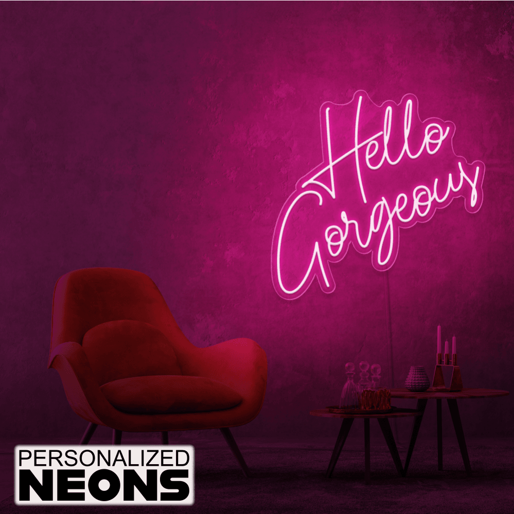 Pink Neon Sign Wallpapers - Top Free Pink Neon Sign Backgrounds ...