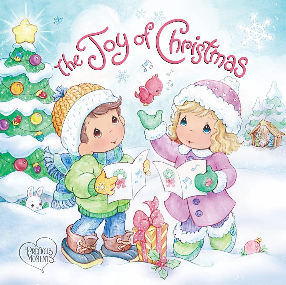 Precious Moments Christmas Wallpapers - Top Free Precious Moments ... Precious Moments Christmas Wallpapers - Top Free Precious Moments ...