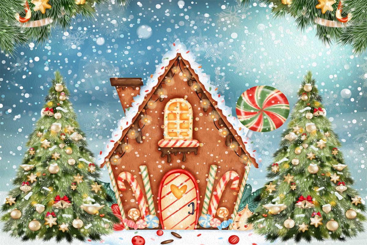 Precious Moments Christmas Wallpapers - Top Free Precious Moments ... Precious Moments Christmas Wallpapers - Top Free Precious Moments ...