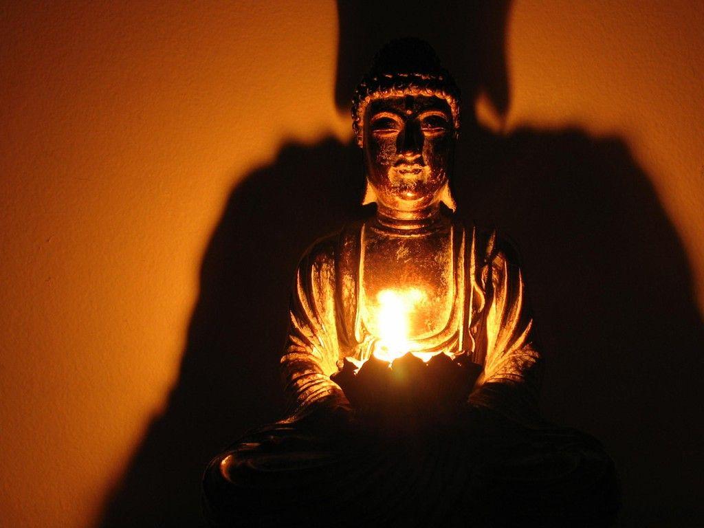 Modern Buddha Wallpapers - Top Free Modern Buddha Backgrounds ...