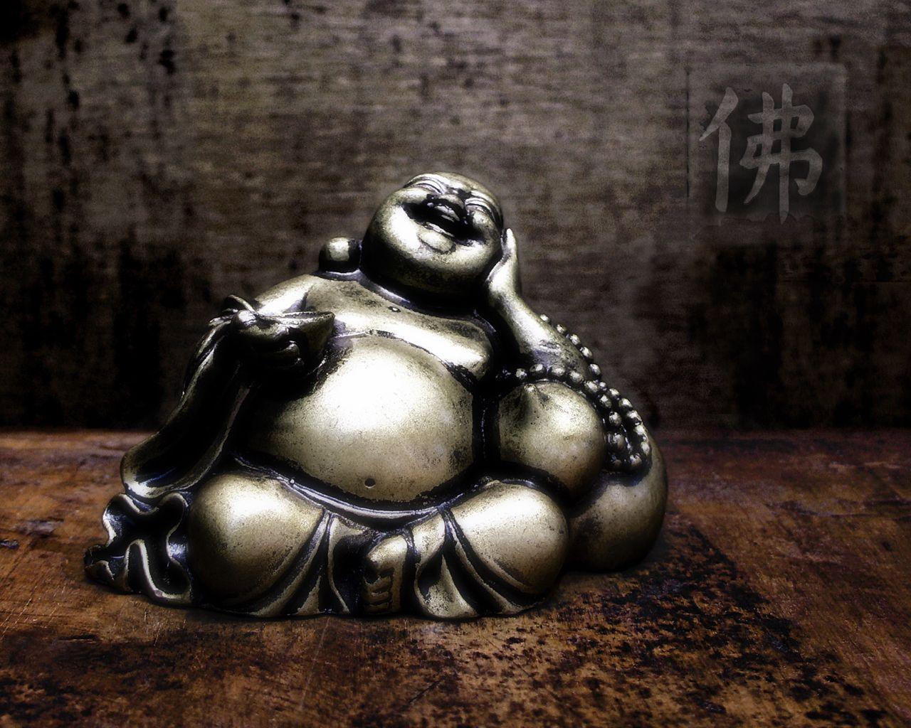 Modern Buddha Wallpapers - Top Free Modern Buddha Backgrounds ...