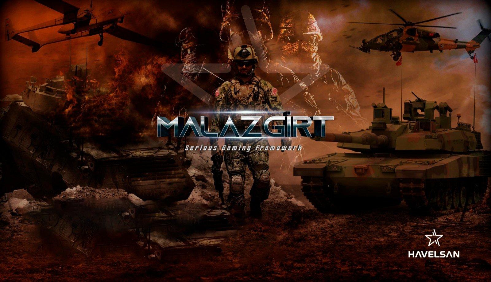 Battlefield 2 Modern Combat Wallpapers - Top Free Battlefield 2 Modern ...