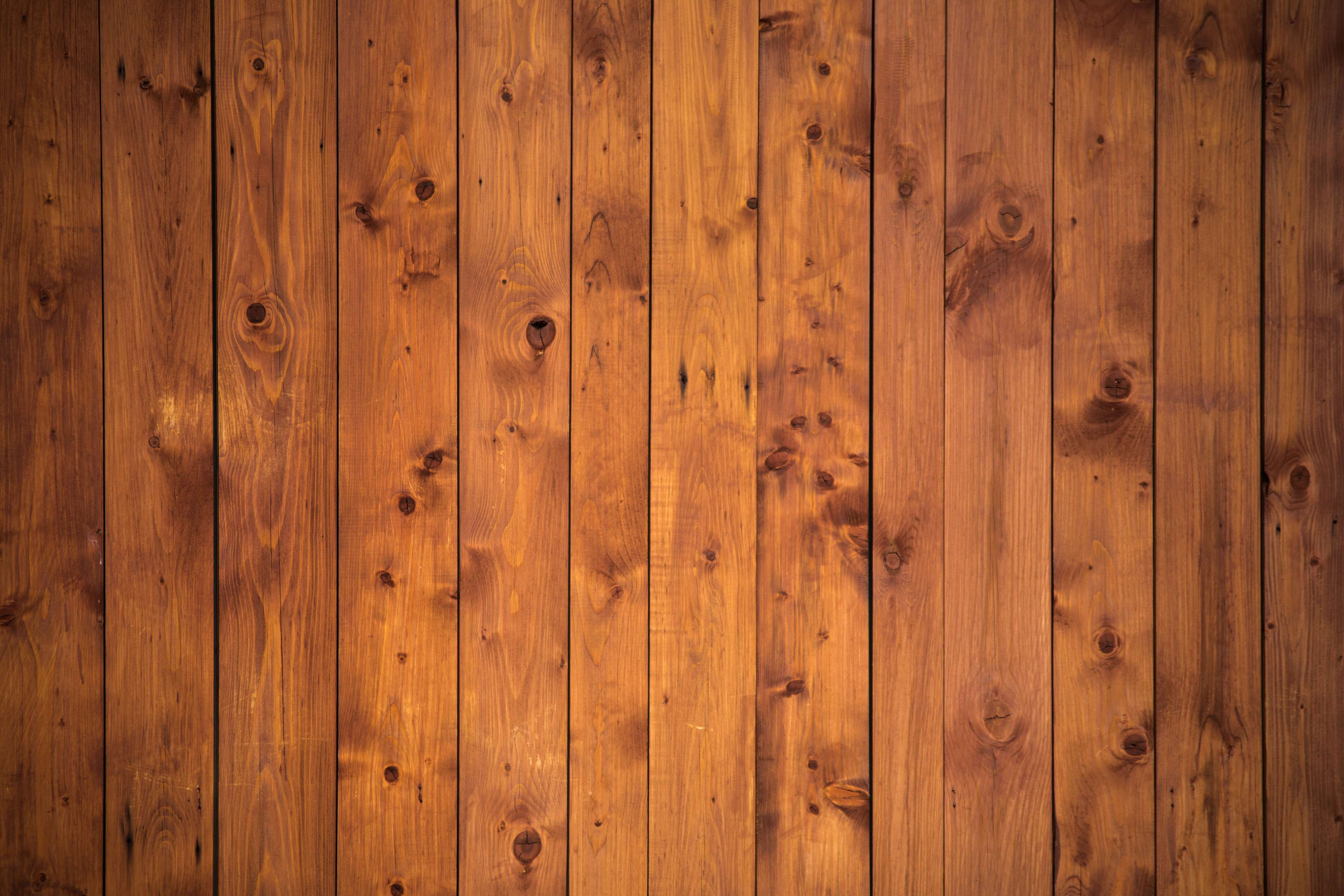 Wood Parquet Wallpapers - Top Free Wood Parquet Backgrounds ...