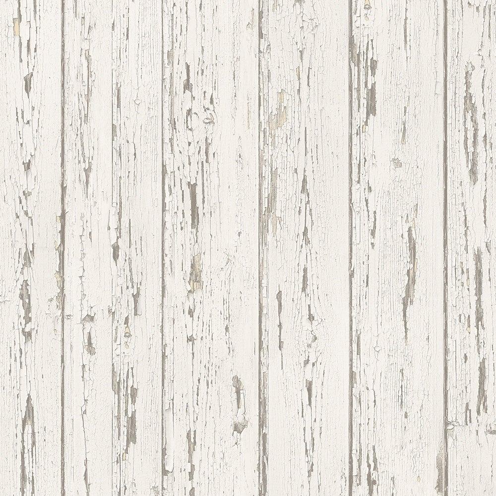Shiplap Wallpapers - Top Free Shiplap Backgrounds - WallpaperAccess