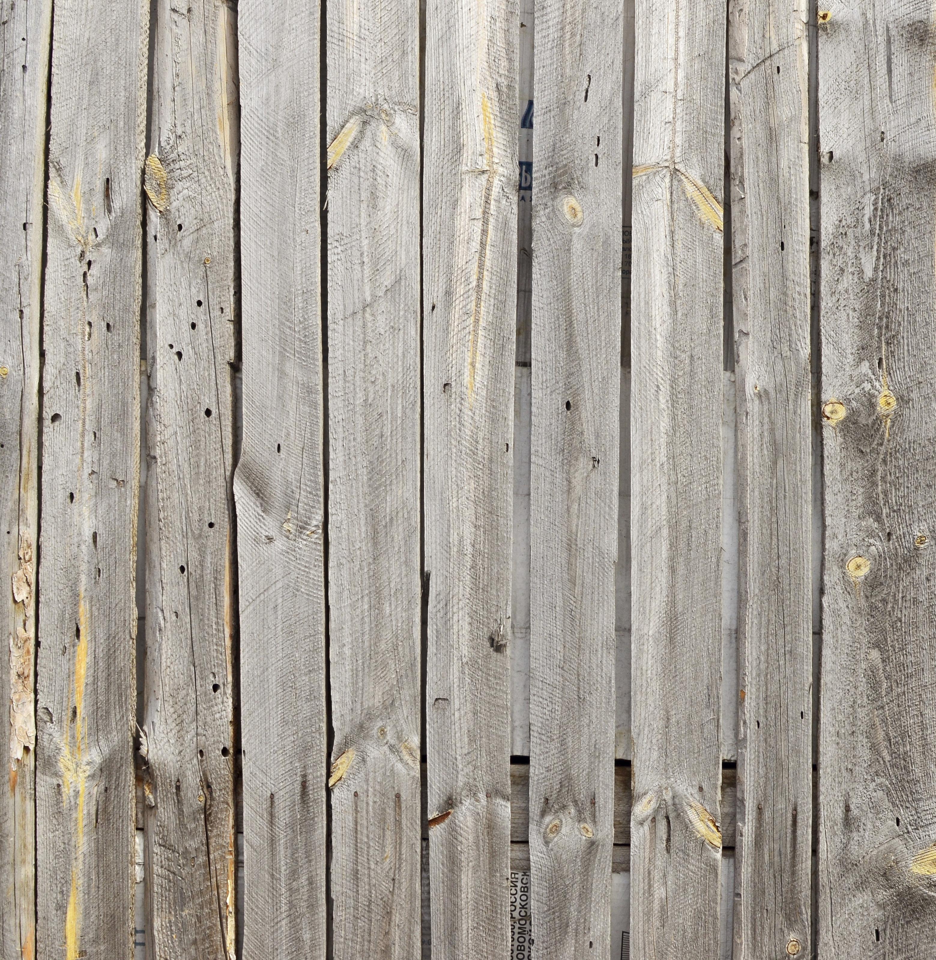 Antique Wood Wallpapers - Top Free Antique Wood Backgrounds ...