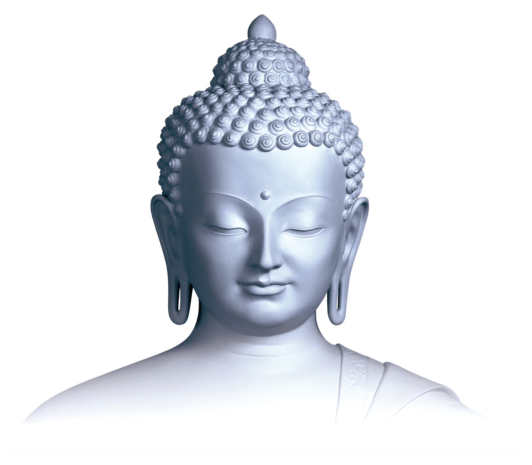 Modern Buddha Wallpapers - Top Free Modern Buddha Backgrounds ...