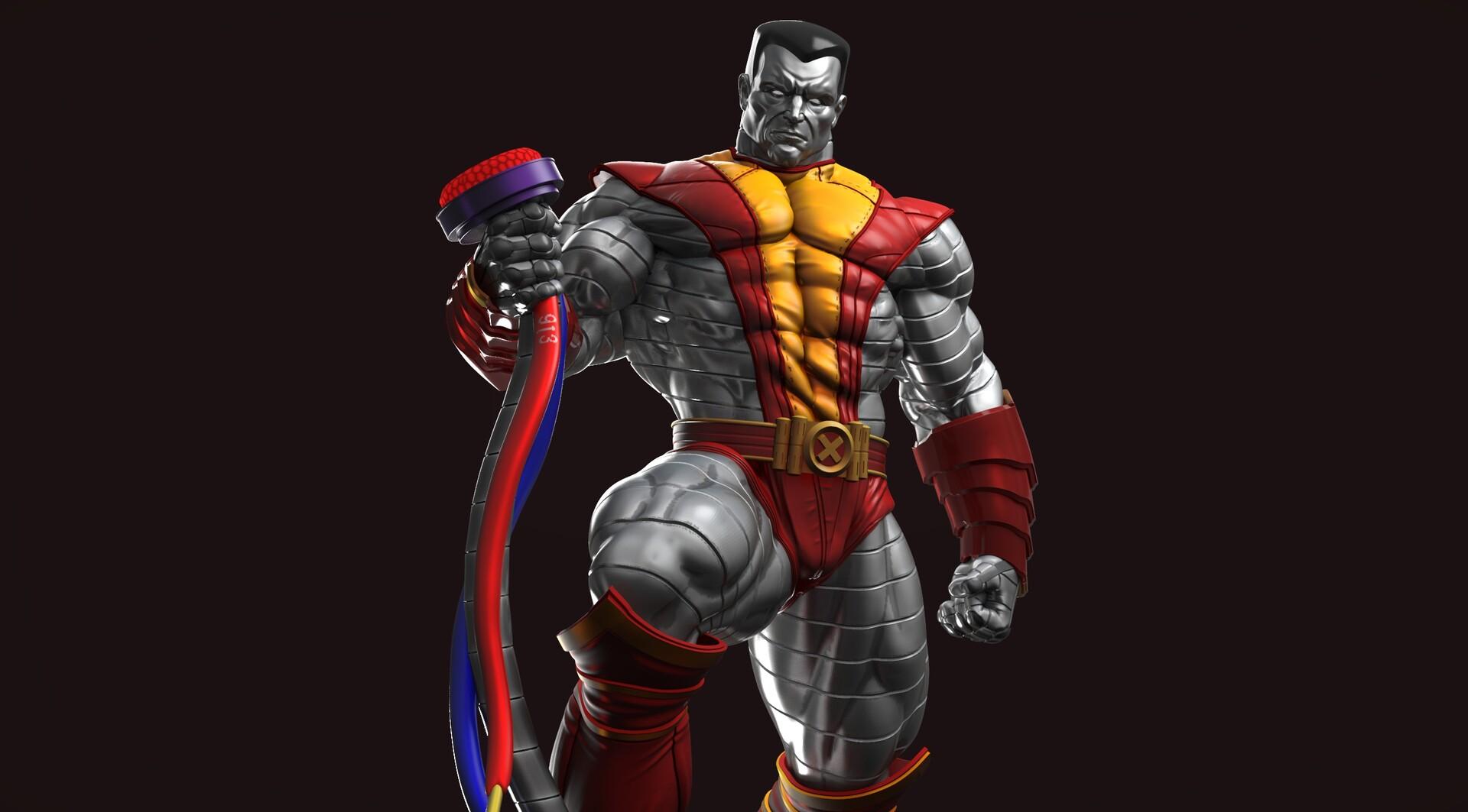 Marvel Colossus Wallpapers - Top Free Marvel Colossus Backgrounds ... Marvel Colossus Wallpapers - Top Free Marvel Colossus Backgrounds ...